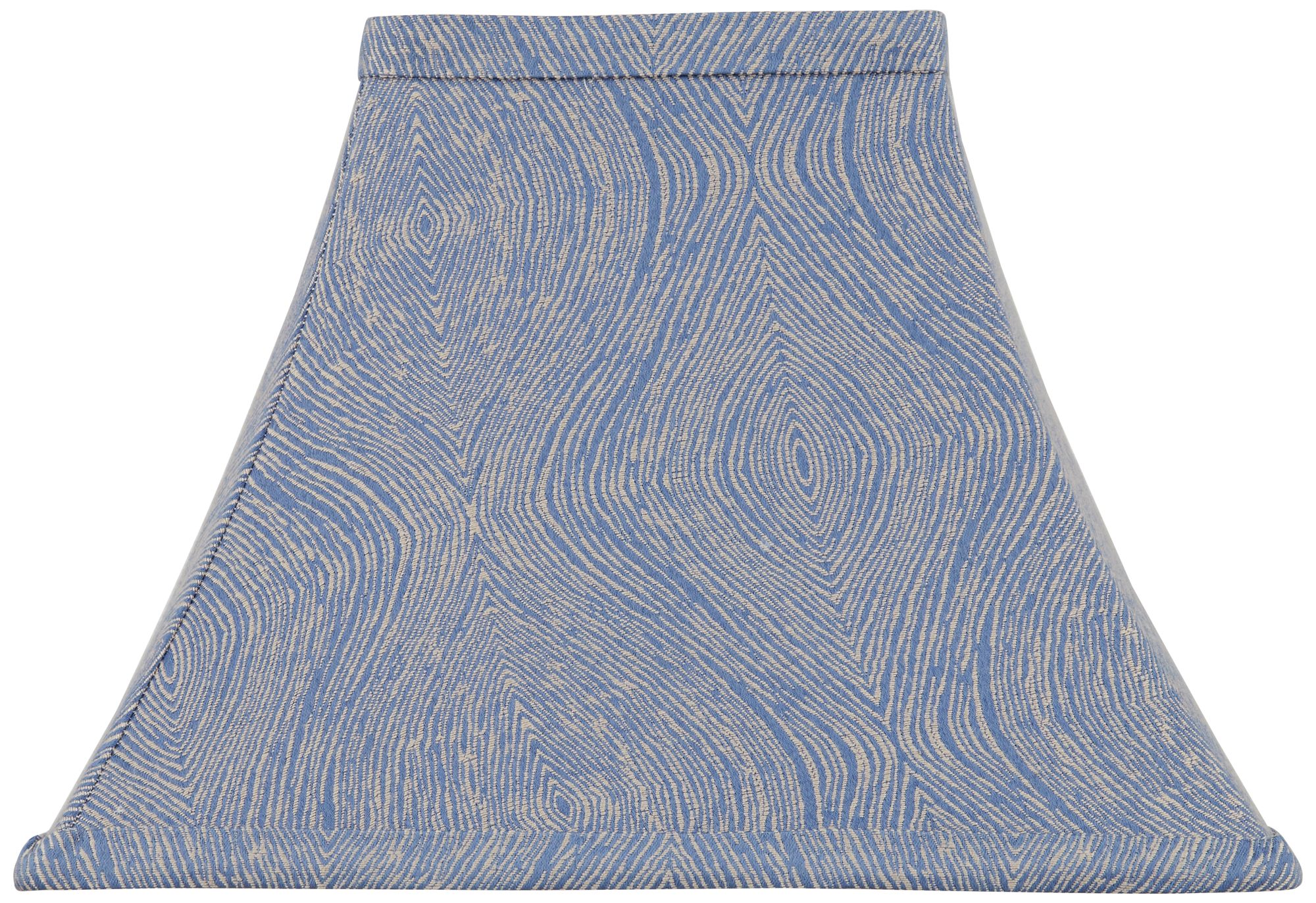 Rectangular, Lamp Shades | Lamps Plus