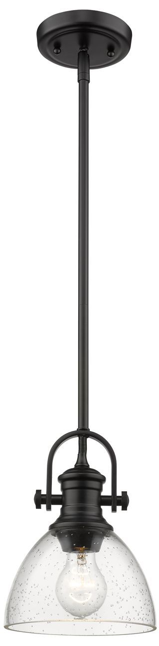 Mini Pendant Lighting - Mini Pendant Light Fixtures | Lamps Plus