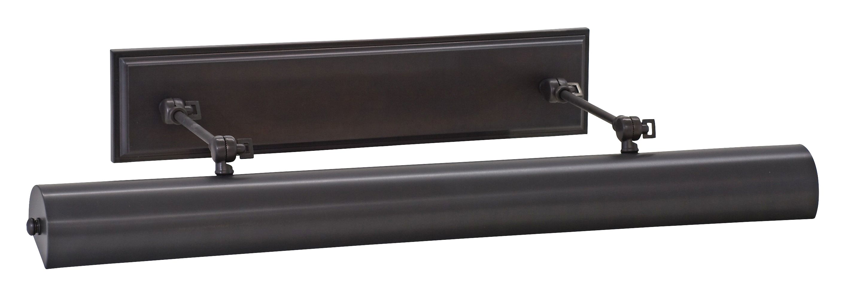 Bronze Picture Lights | Lamps Plus