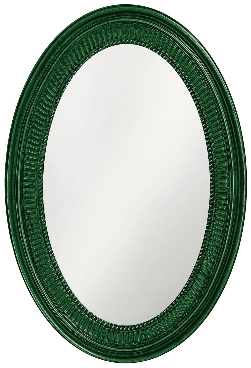 Green Mirrors | Lamps Plus