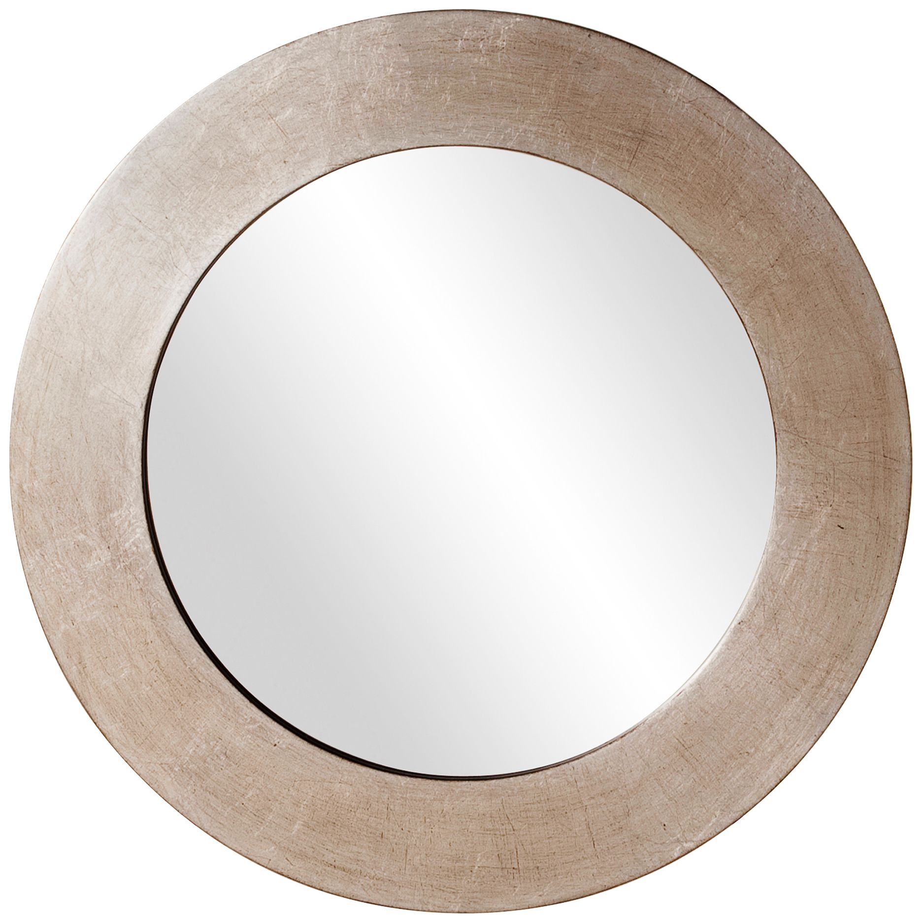 Howard Elliott, Wall Mirrors Mirrors | Lamps Plus