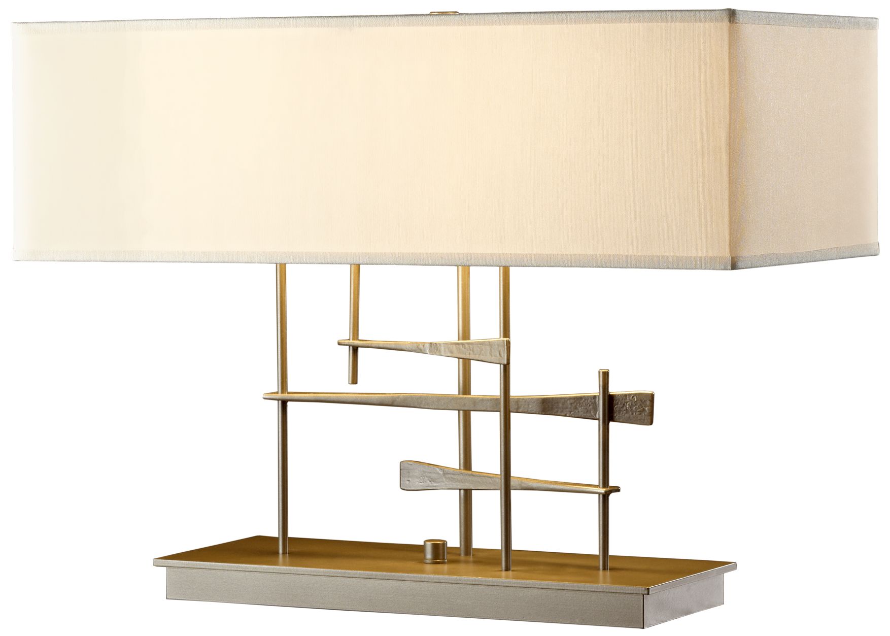 Hubbardton Forge Table Lamps | Lamps Plus