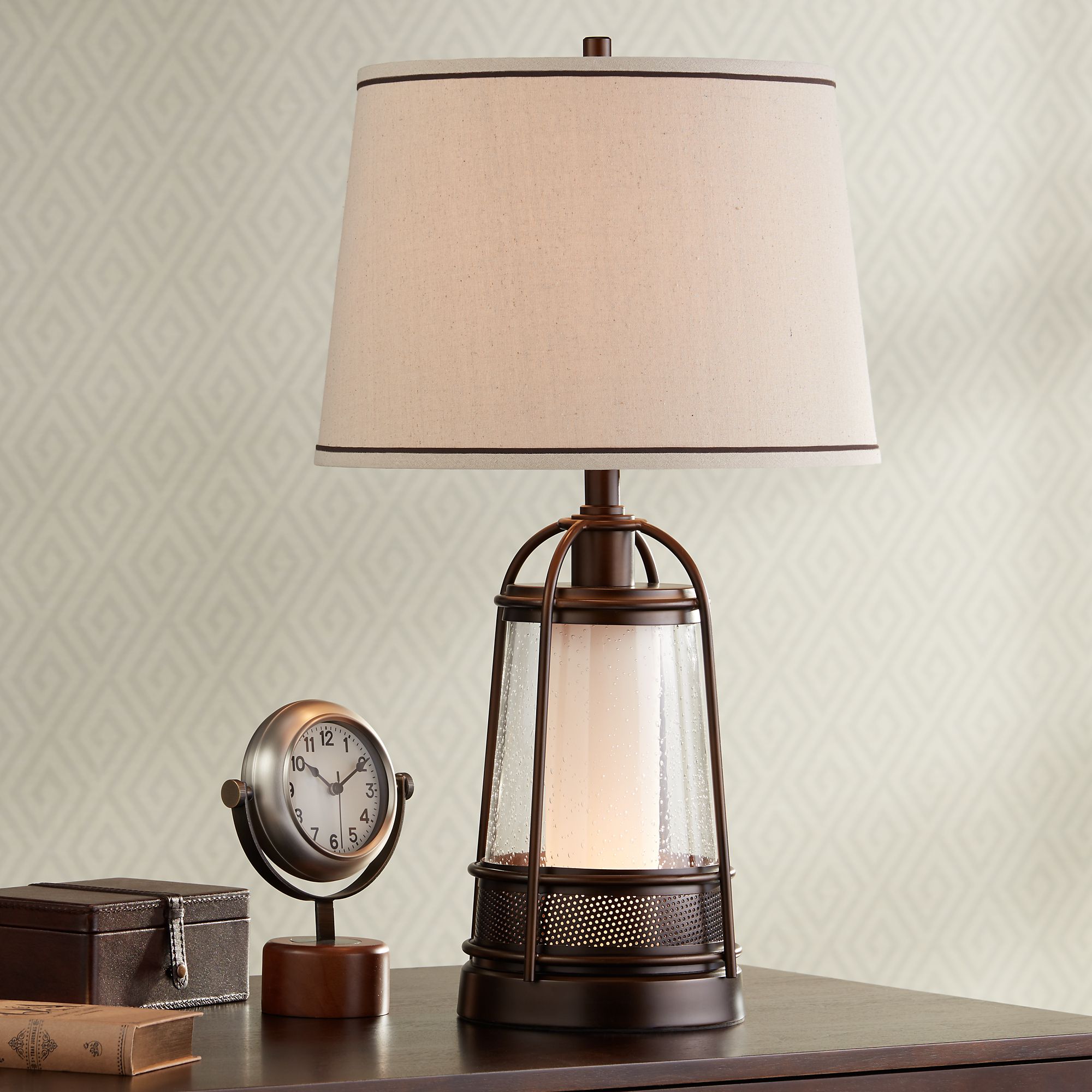 Night Light Lamps | Lamps Plus