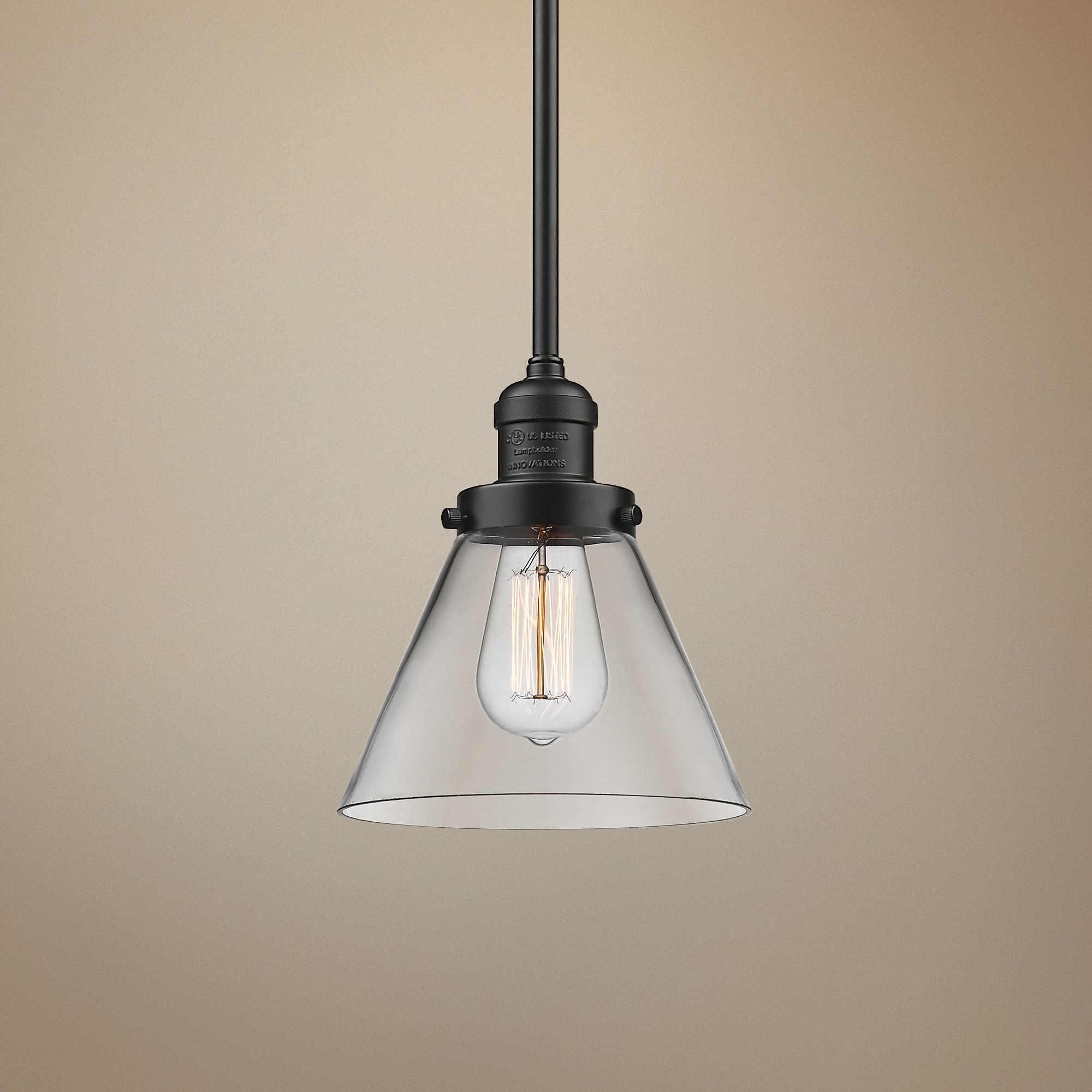 Mini Pendant Lights | Free Shipping | Lamps Plus
