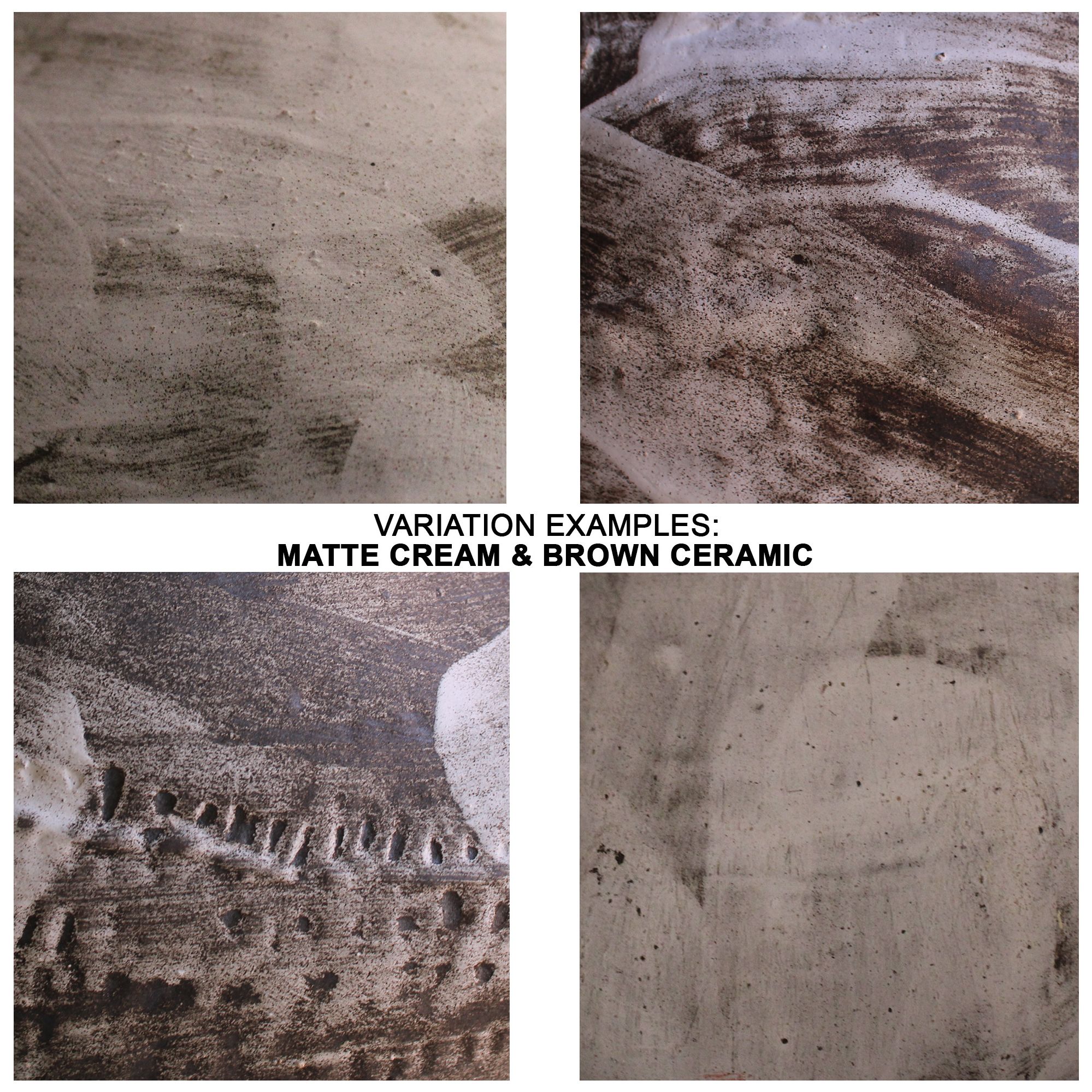 Jamie Young Maurice Ceramic 11" High Decorative Vase - #8267V | Lamps Plus