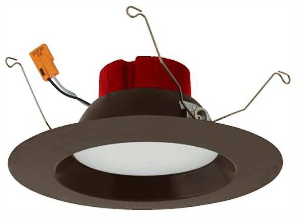 5 In. Recessed Lighting | Lamps Plus