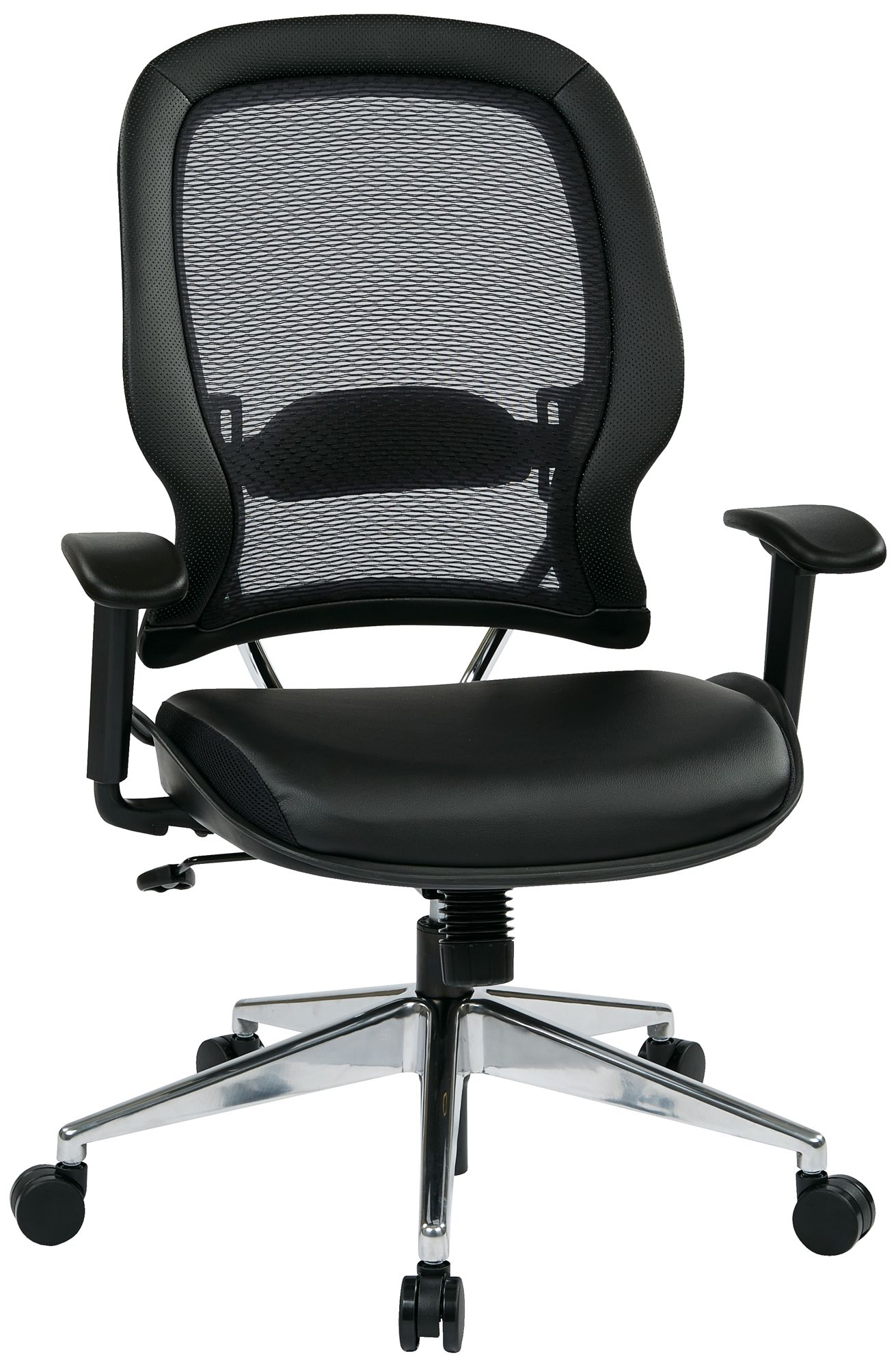 Lamps plus office chairs store