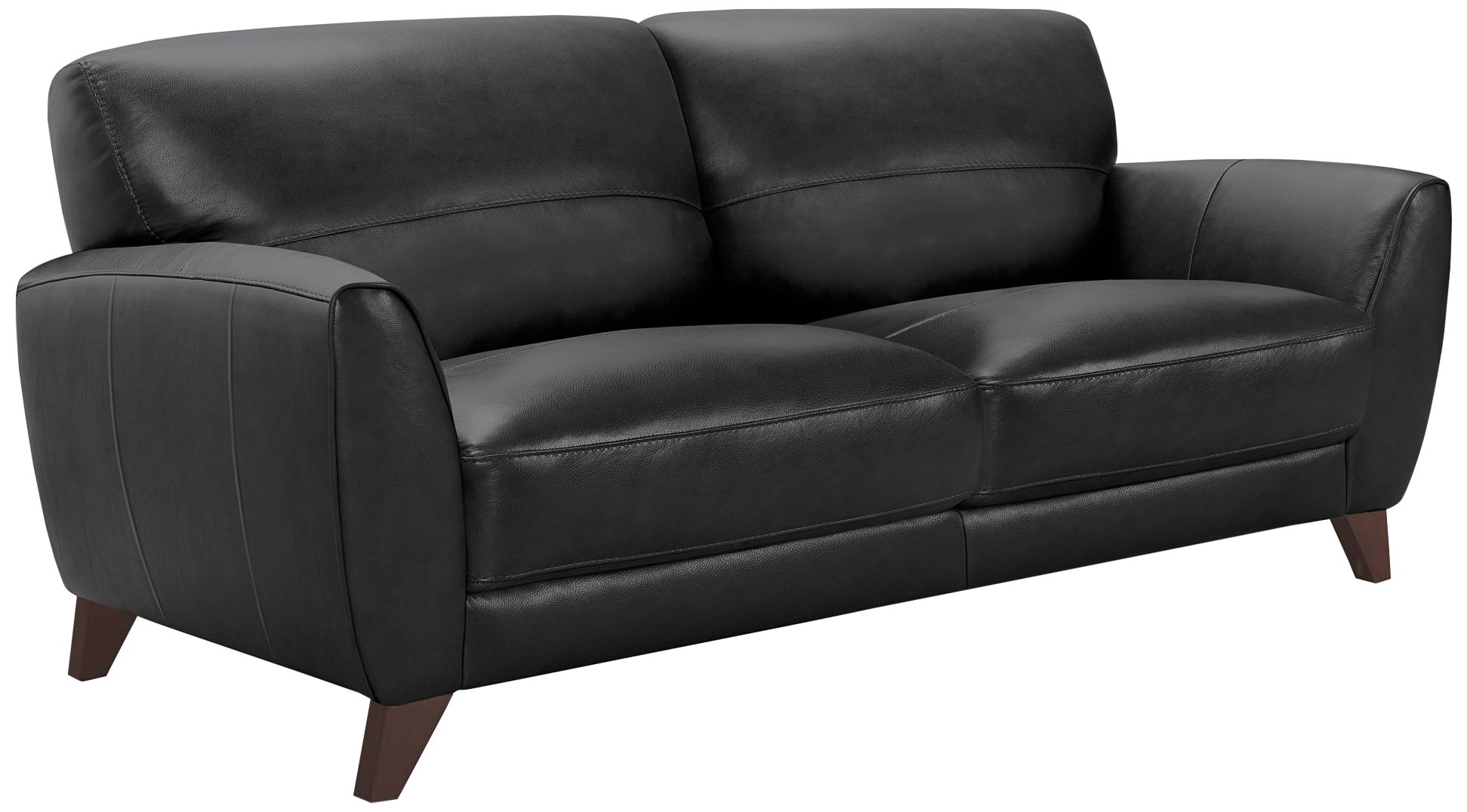 Jedd Fabric Reclining Sectional Sofa | Baci Living Room
