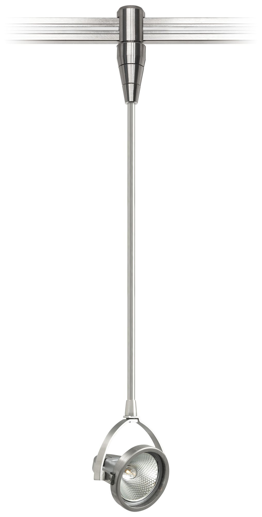 Track Lighting Pendants - Mini Designs for Kitchen Areas and More ...