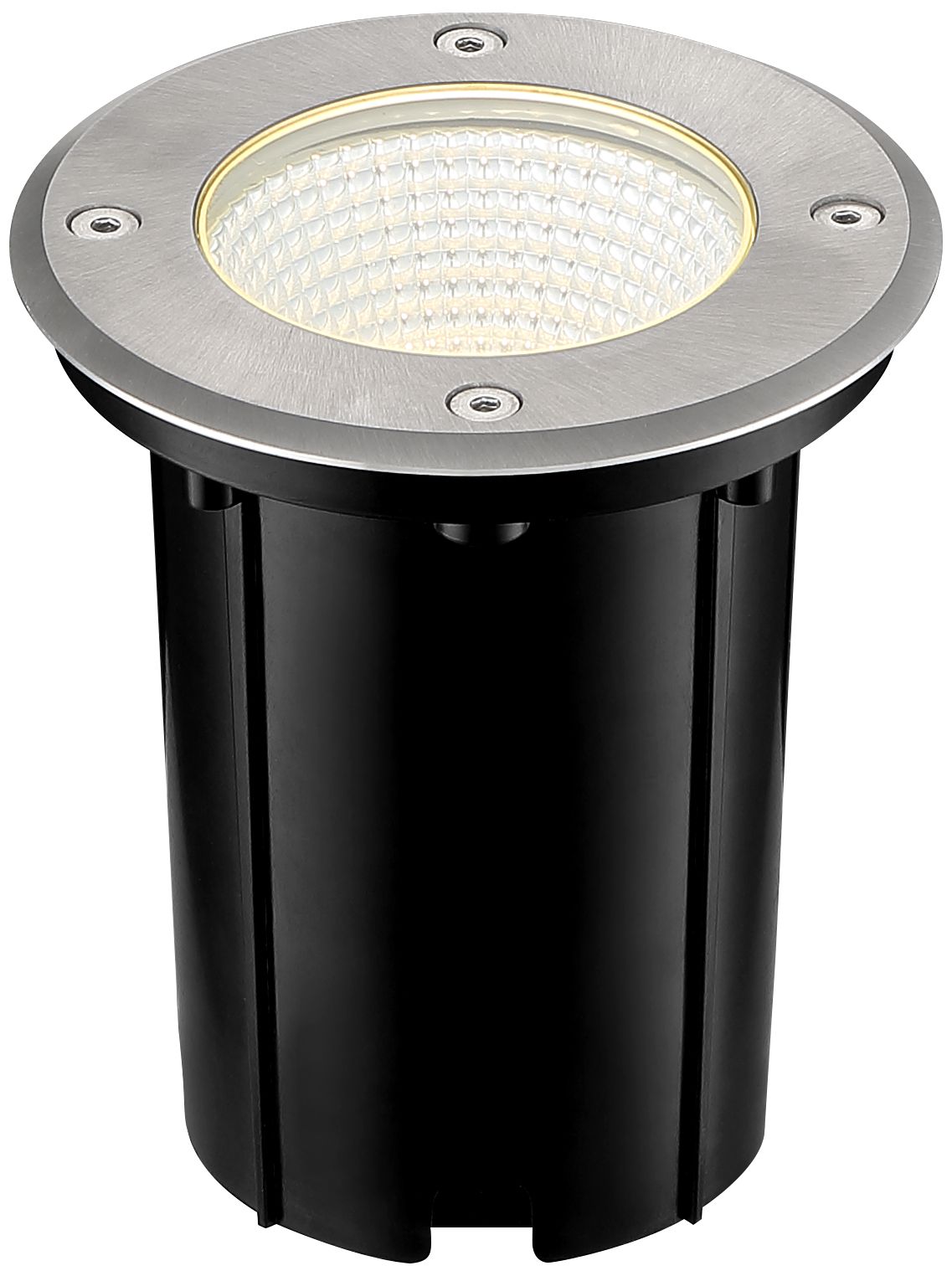 John Timberland 7-Watt Low Voltage In-Ground LED Light - #79V74 | Lamps ...