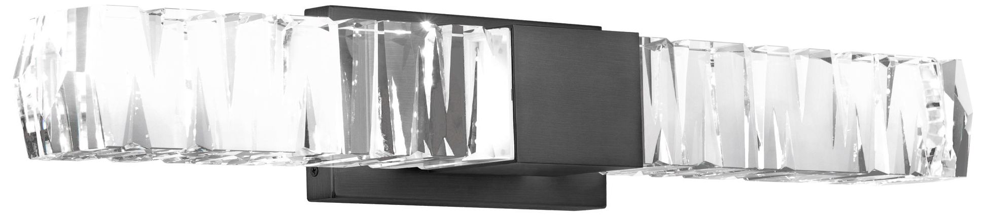 Clear, View-Open-Box-Items, Glam - Luxe, 25 - 29 In. Wide | Lamps Plus