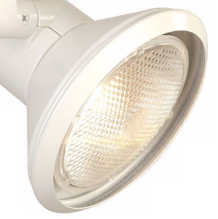 Juno Mini Led Step Lights | Shelly Lighting