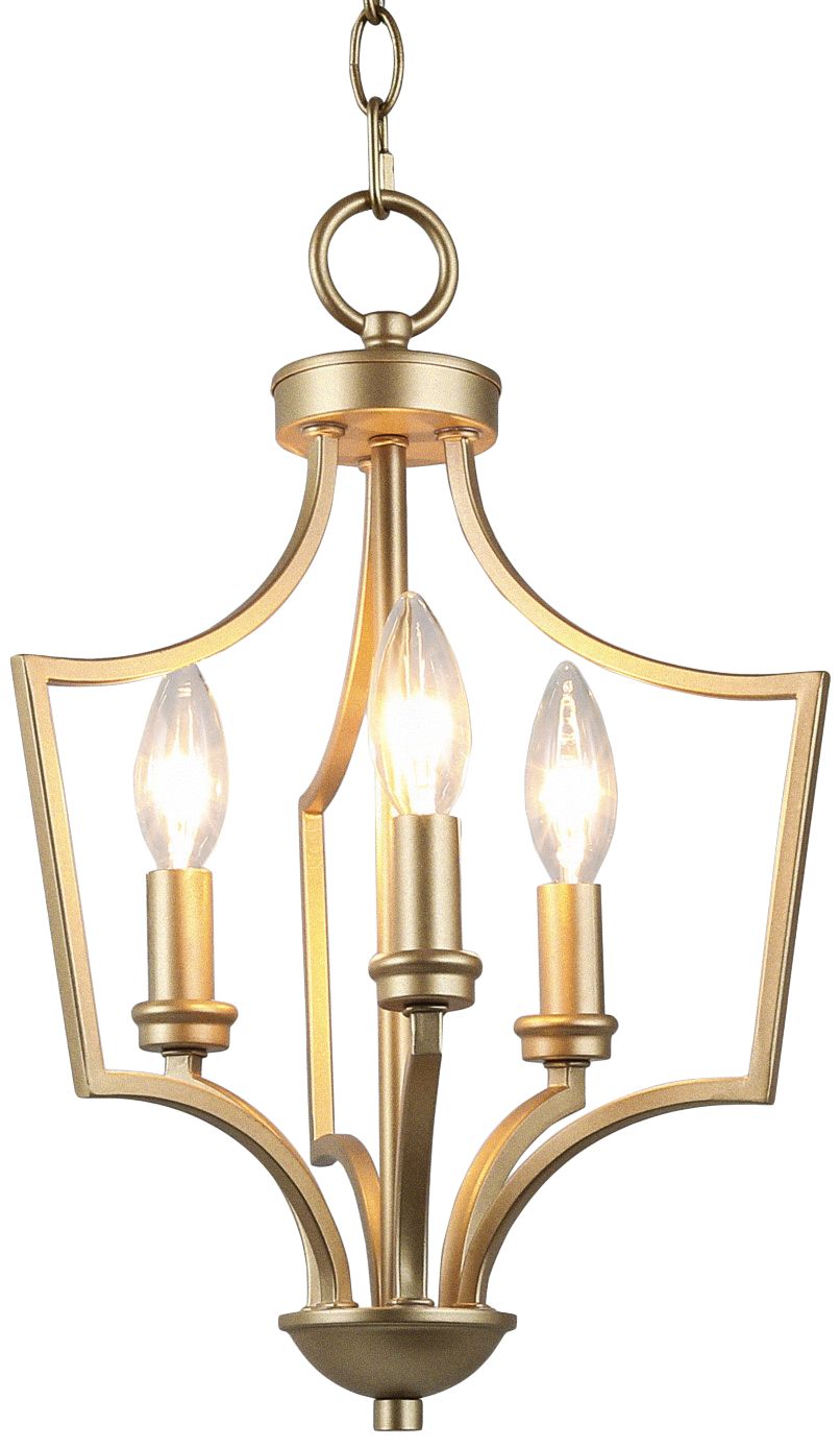 Mini Chandeliers | Lamps Plus