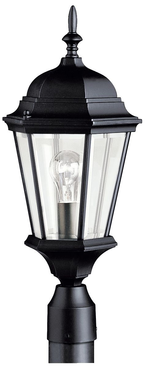 Post Lights - Page 2 | Lamps Plus