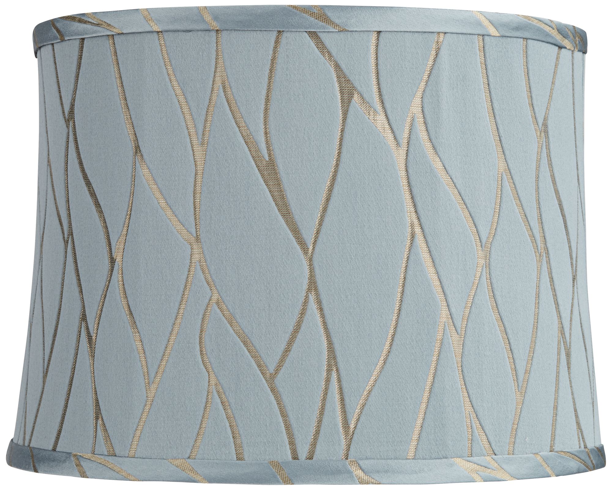 View-Open-Box-Items, Print - Pattern | Lamps Plus