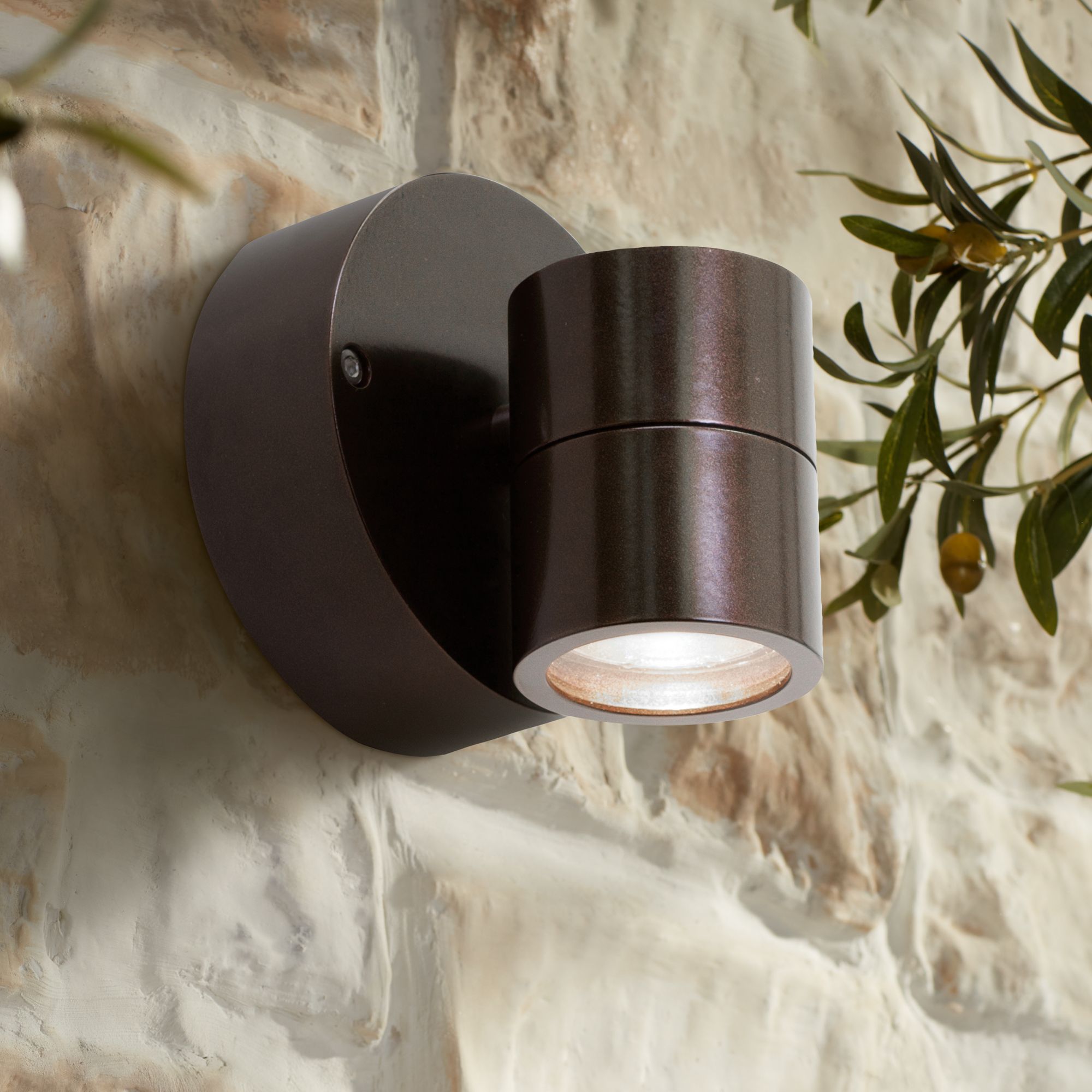 Outdoor LED Lights - Page 5 | Lamps Plus