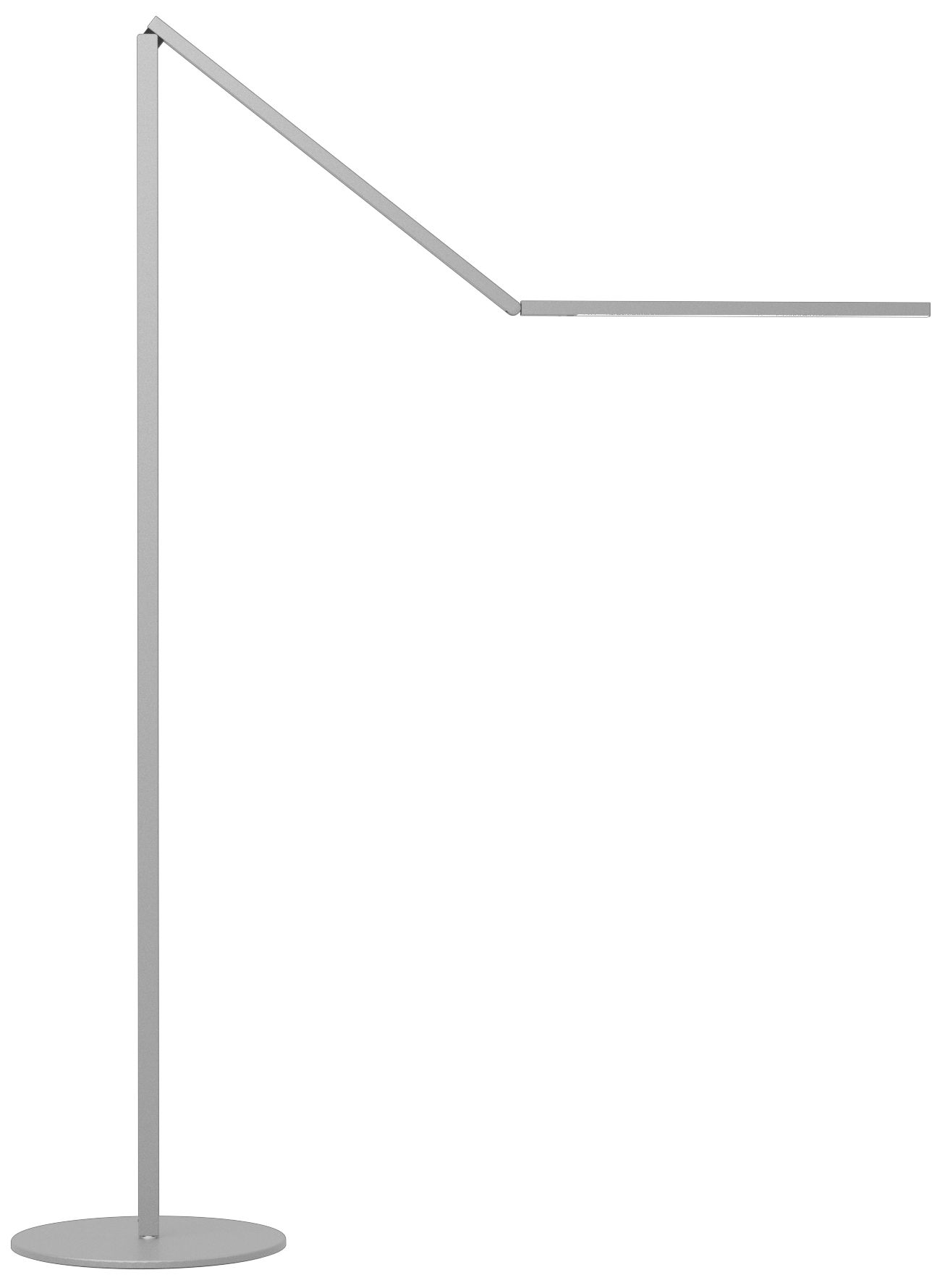 Koncept Floor Lamps | Lamps Plus