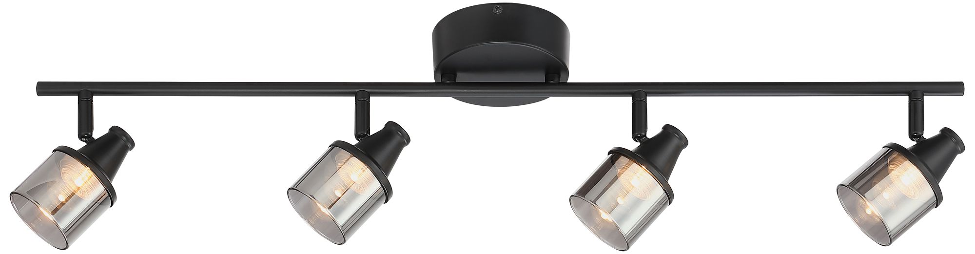 LED Track Lighting Kits - Energy Efficient Track Kits - Page 2 | Lamps Plus