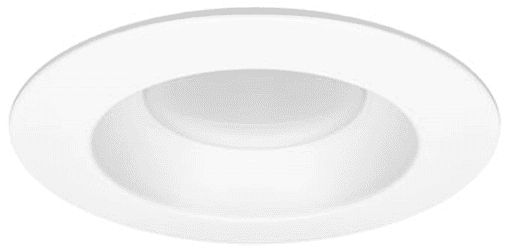 LED 5"/6" 5CCT White Retrofit Downlight Set of 12 - #88F05 | Lamps Plus
