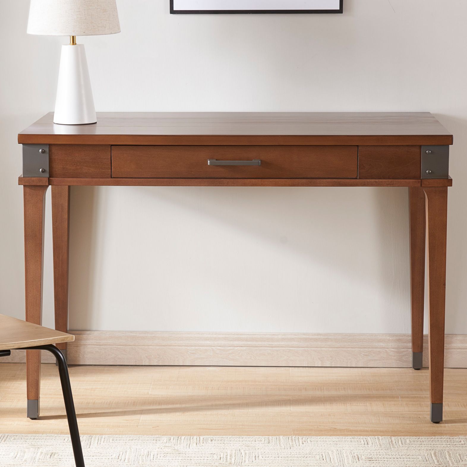 Country - Cottage, Desks, Office, 42 - 47 In. | Lamps Plus