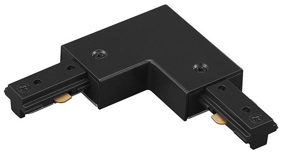 Black, Lightolier Track Lighting | Lamps Plus