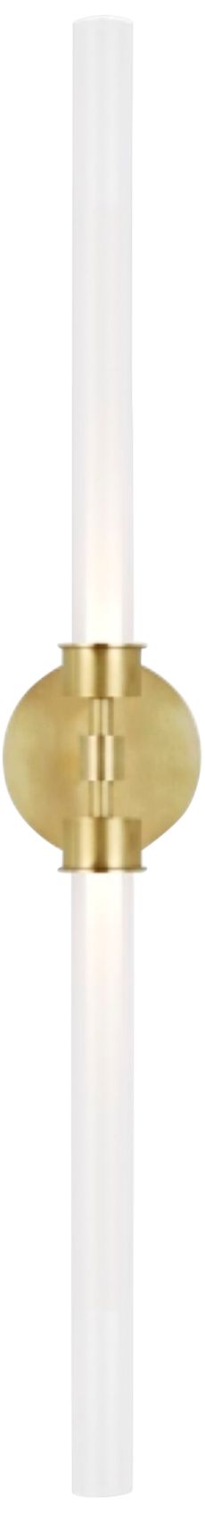 Modern LED Sconces - Wall Lighting | Lamps Plus