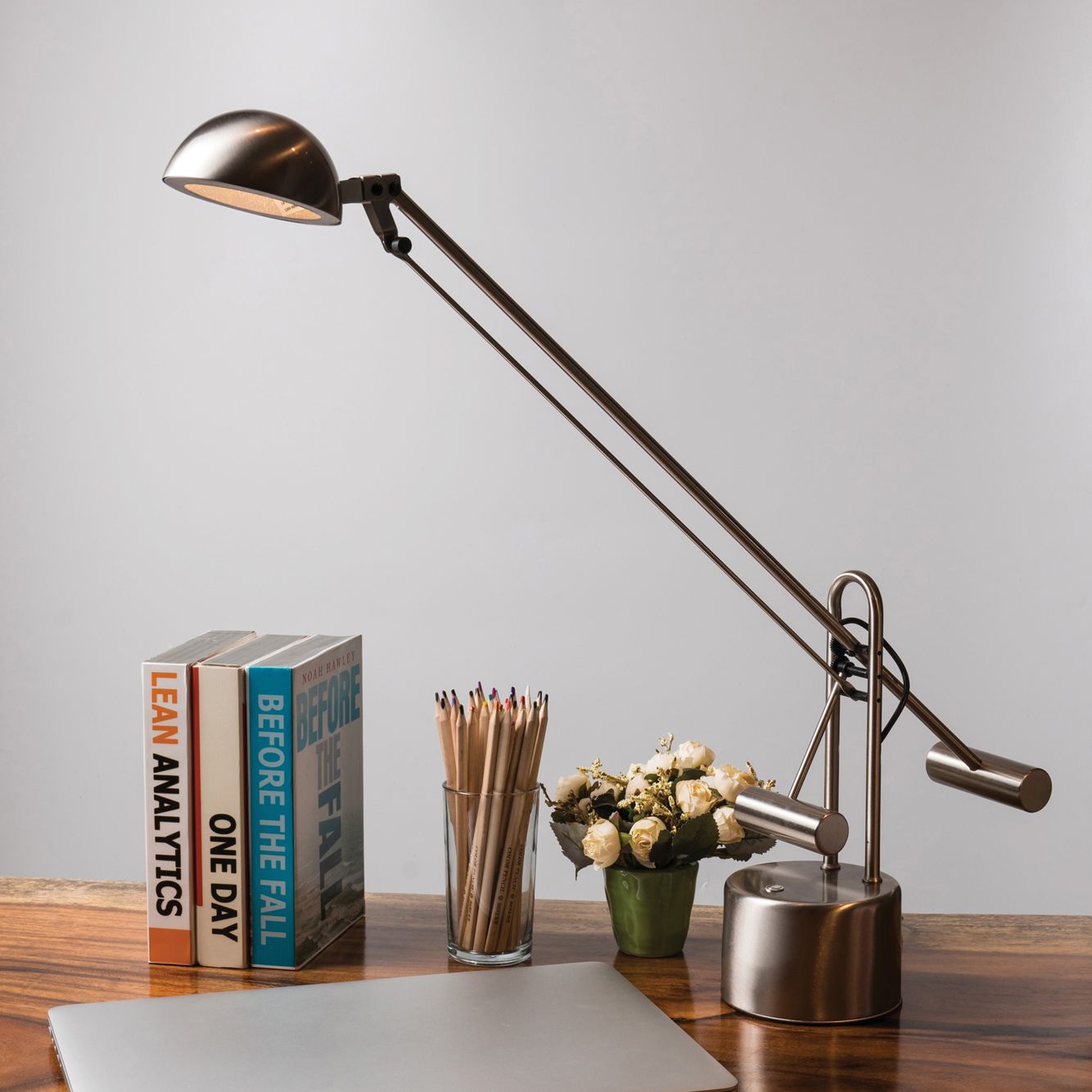 Unique Desk Lamps