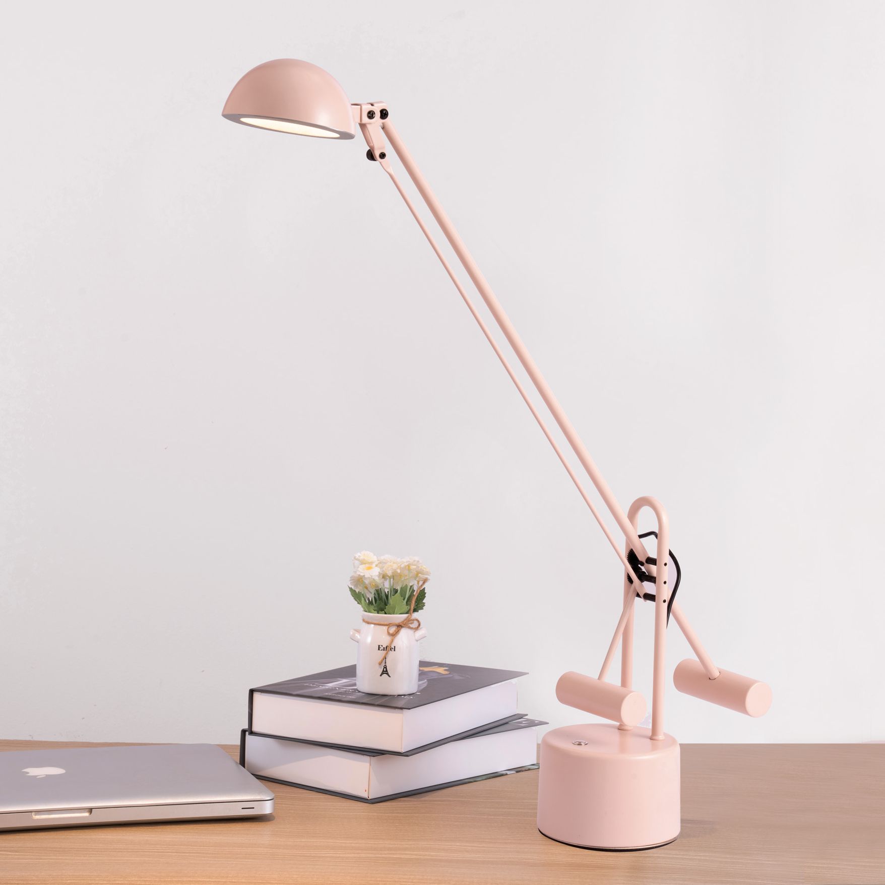 Pink Desk Lamps | Lamps Plus