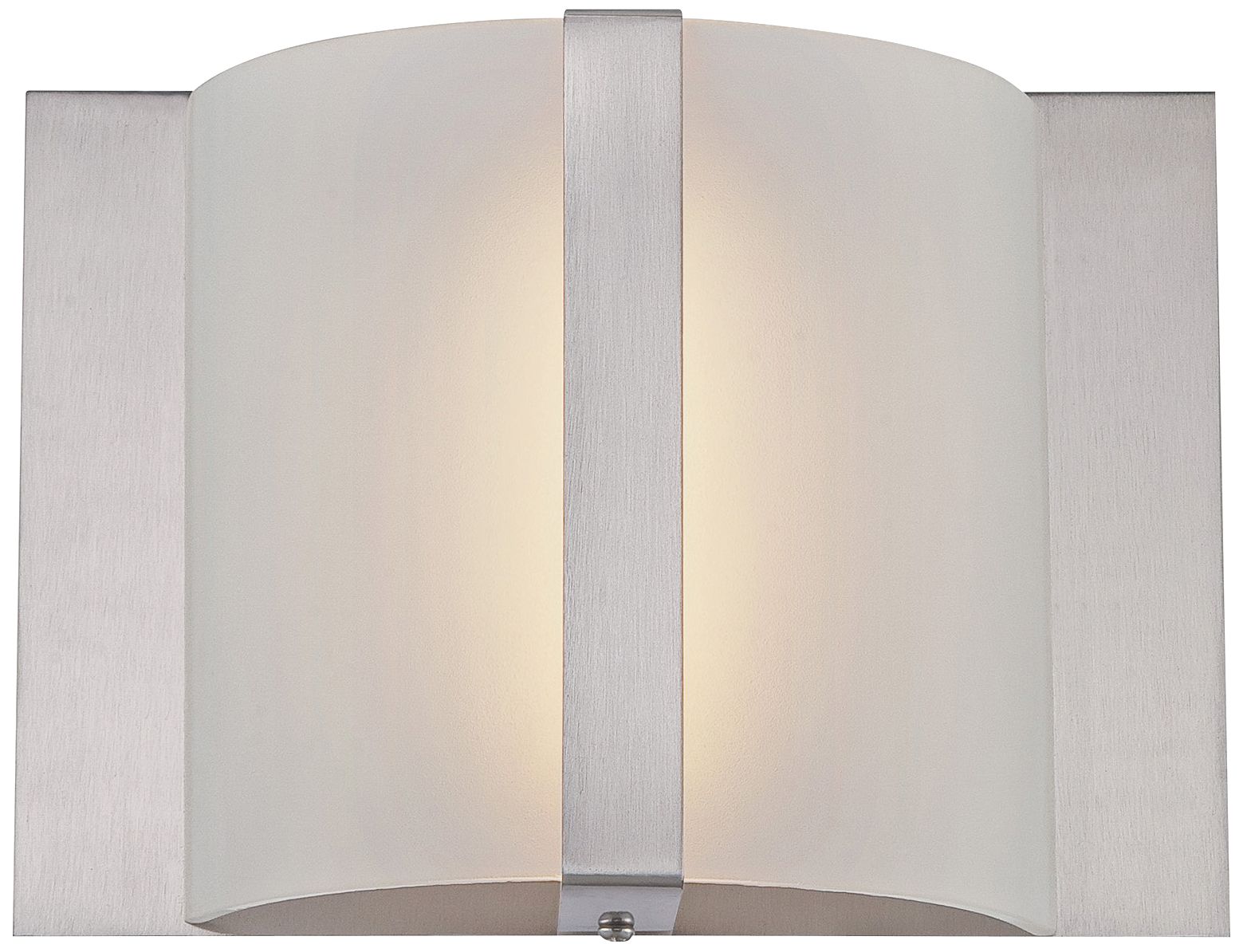 Gray, Lite Source, 12 In. Wide Or Less Bathroom Lighting | Lamps Plus