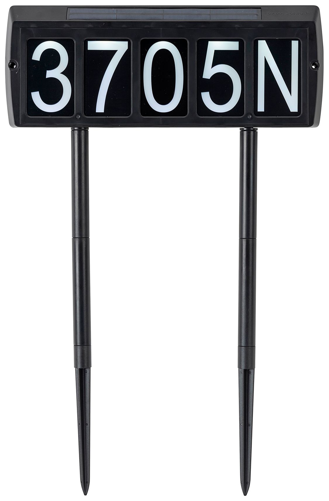 Sale On Led Outdoor Lighting | Lamps Plus