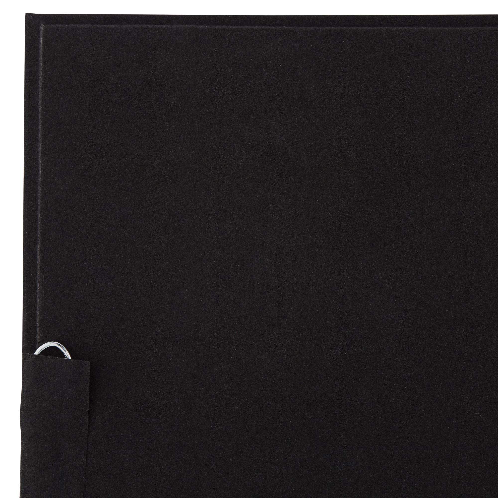 Loop 35 1/2" Square Black Shadow Box Framed Wall Art - #526R0 | Lamps Plus