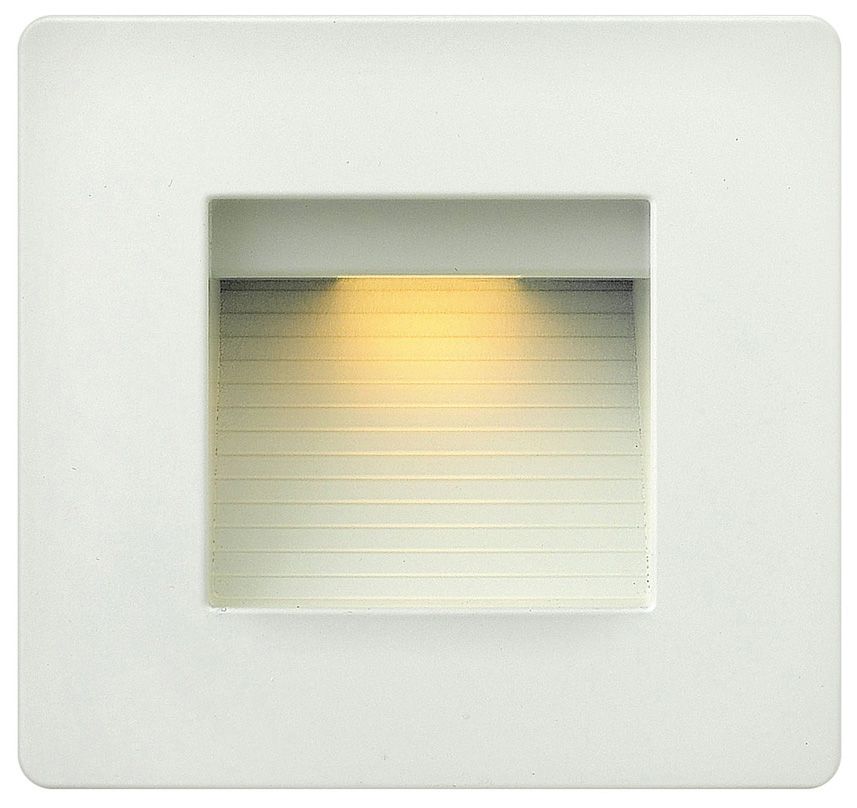 White - Ivory, Deck - Step Lighting Outdoor Lighting | Lamps Plus