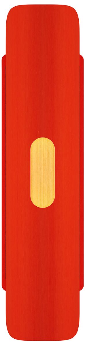 Red Sconces | Lamps Plus