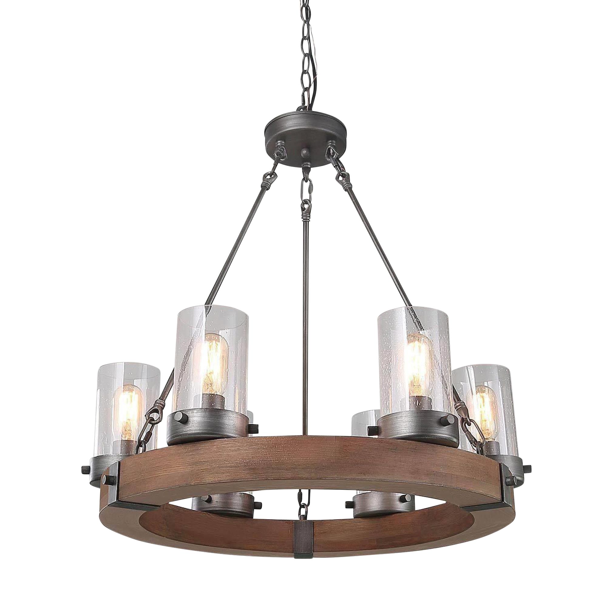 View-On-Sale-Items, Medium: 23 - 30 In. Wide, Contemporary, Wagon Wheel ...