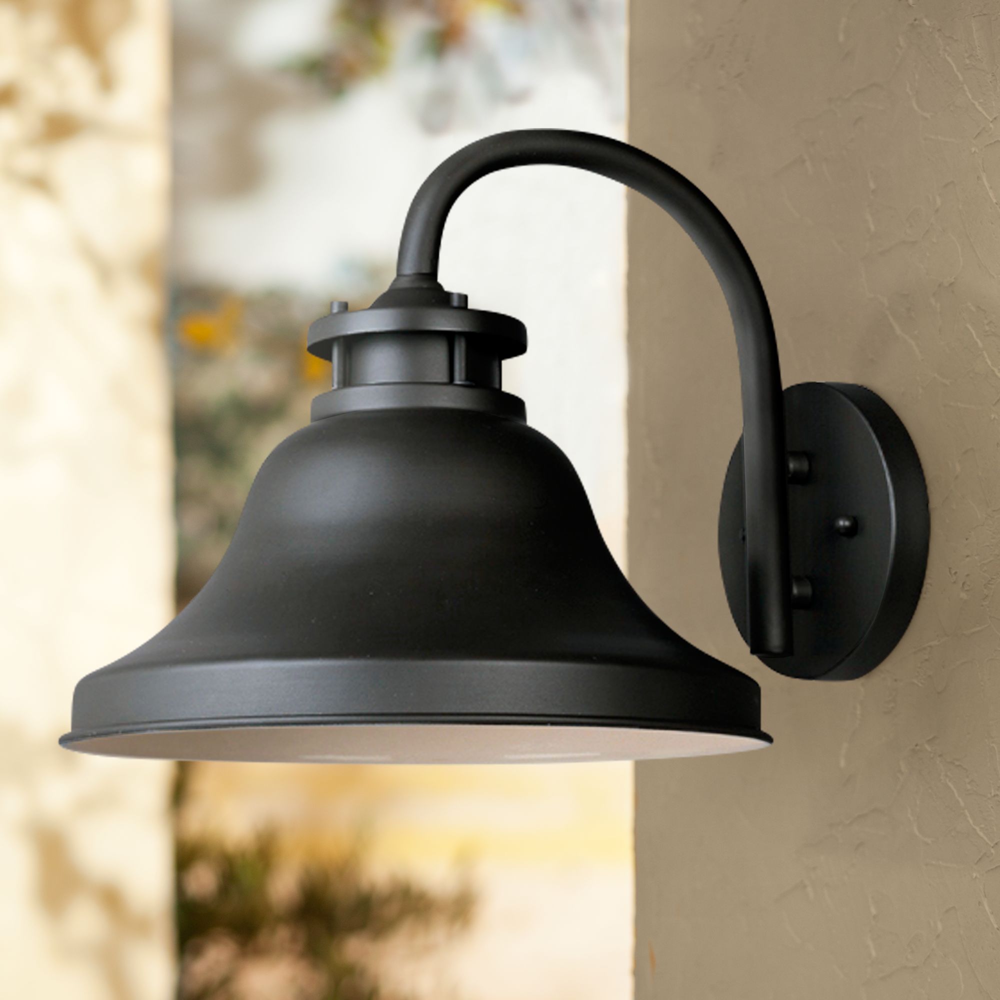 Country - Cottage, Outdoor Lighting - Page 2 | Lamps Plus