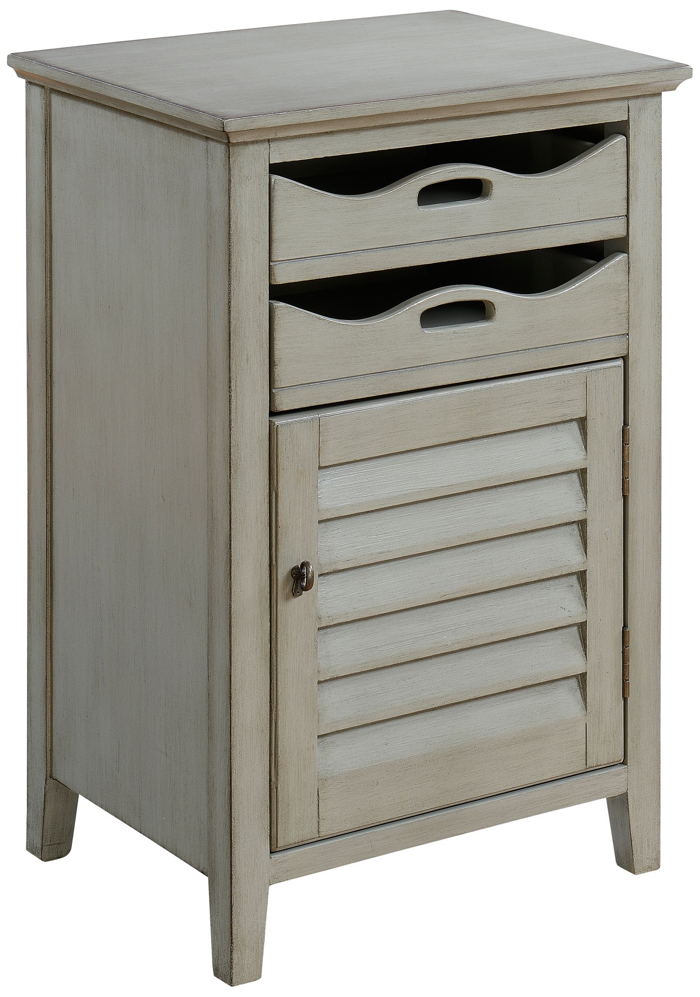 20 Inch Wide Storage Cabinet | tunersread.com