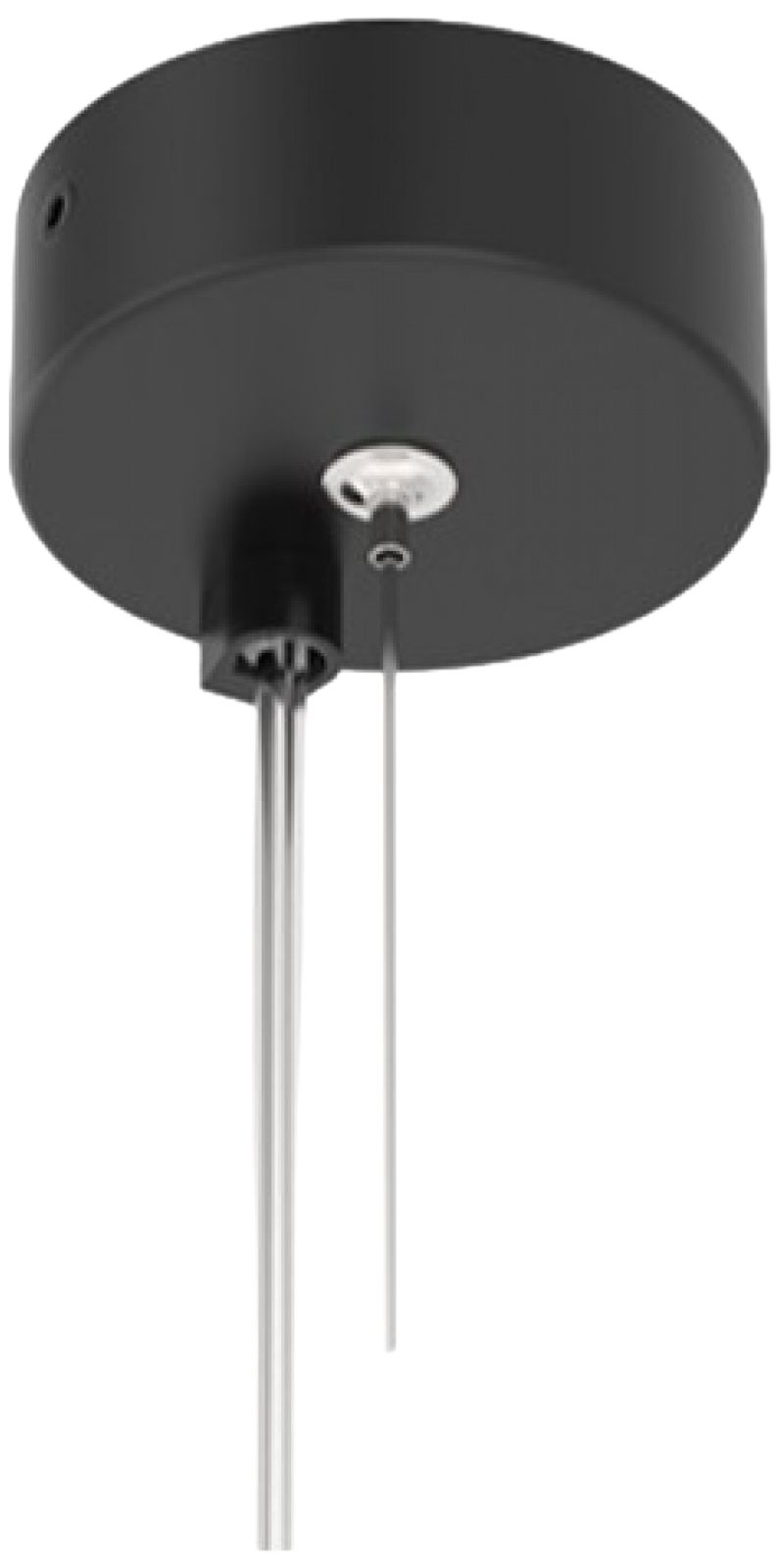Magnetix Track Pendant Kit With Steel Support And Wire Cable - #AK227 ...