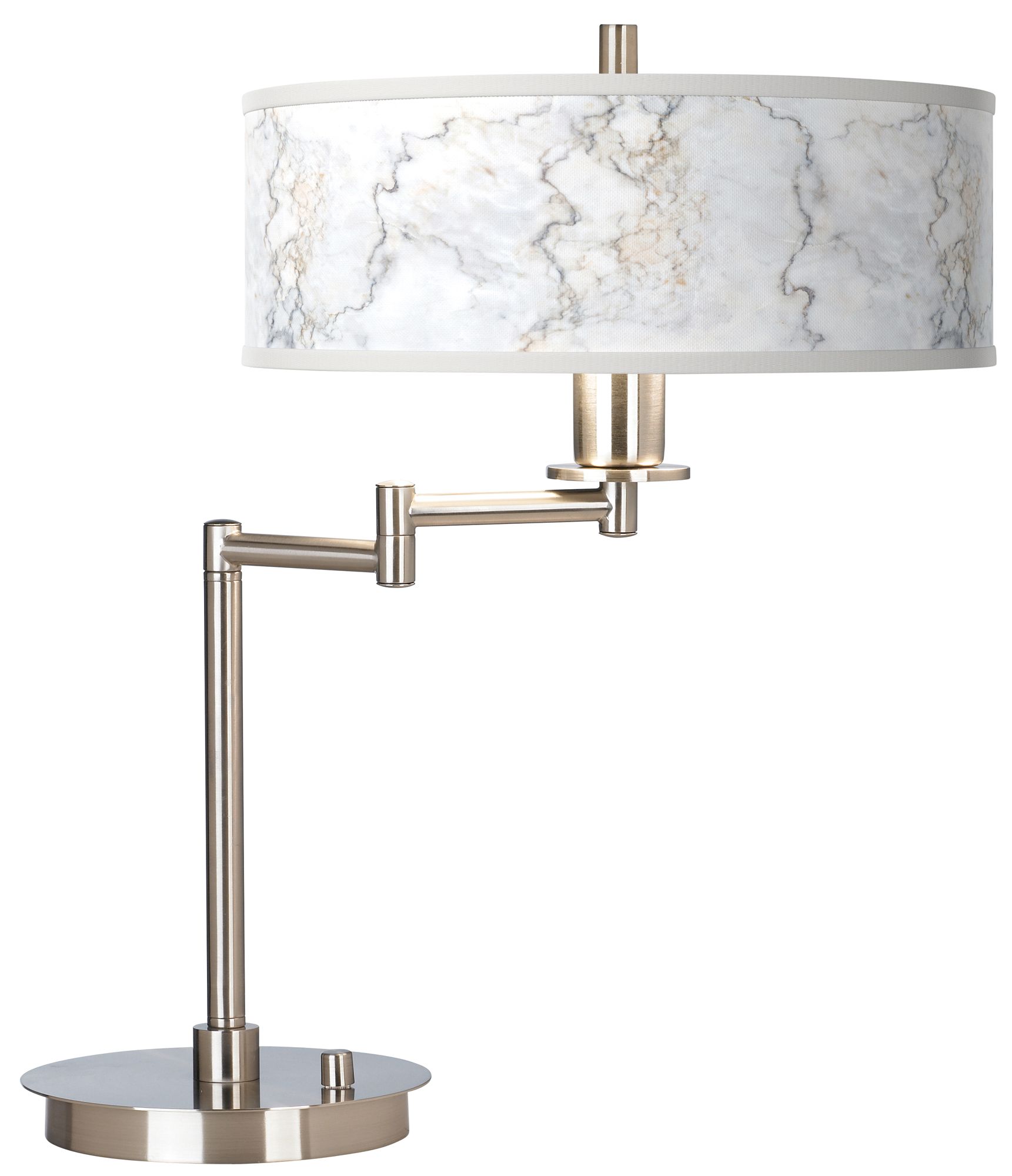 Reading Desk Lamps and Task Lighting - Page 3 | Lamps Plus