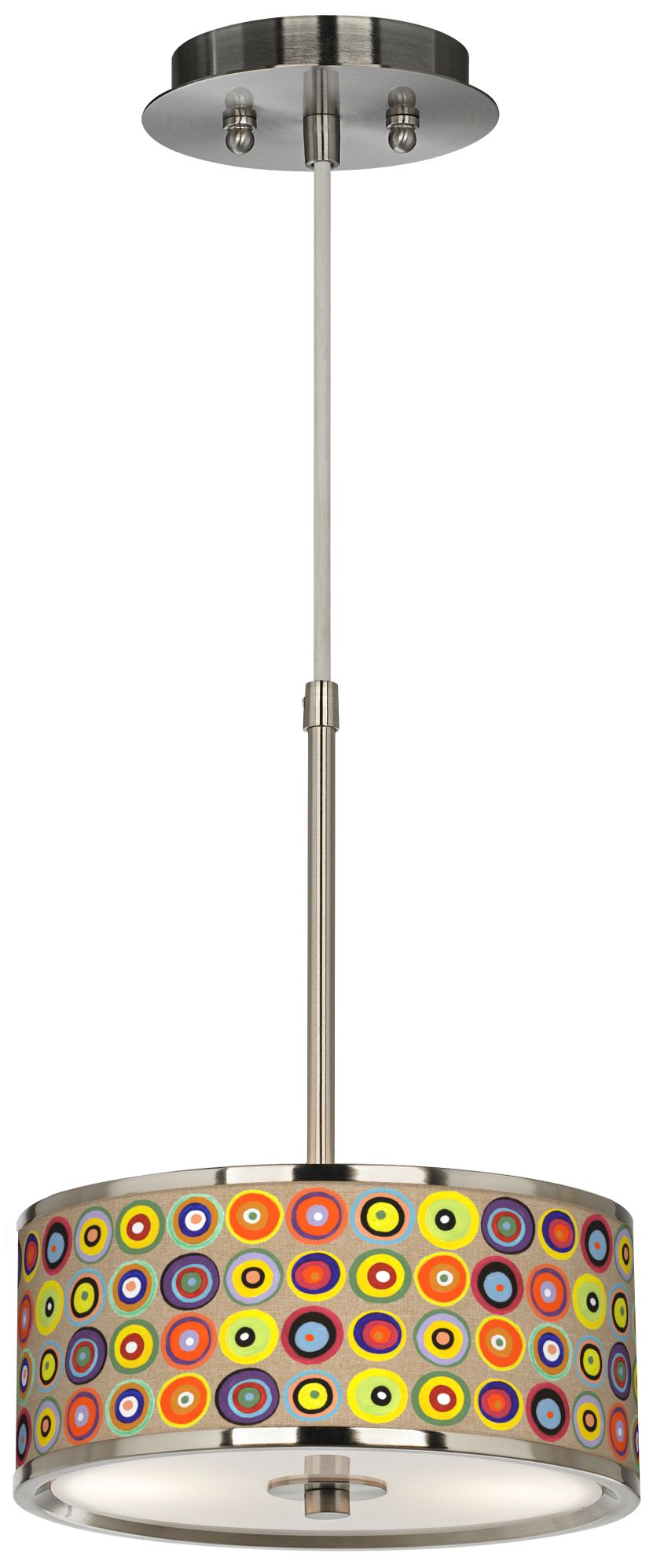 Mini Pendants - Page 21 | Lamps Plus