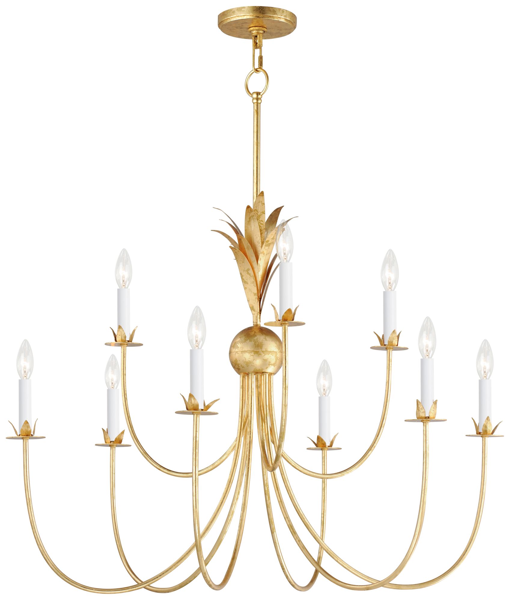Pendant Lighting in Lighting Collections | Lamps Plus