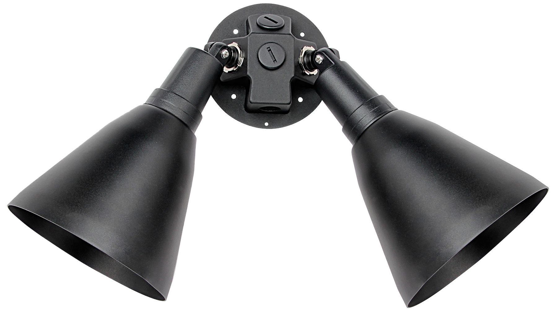 View-On-Sale-Items, View-Open-Box-Items, Contemporary, Security | Lamps ...