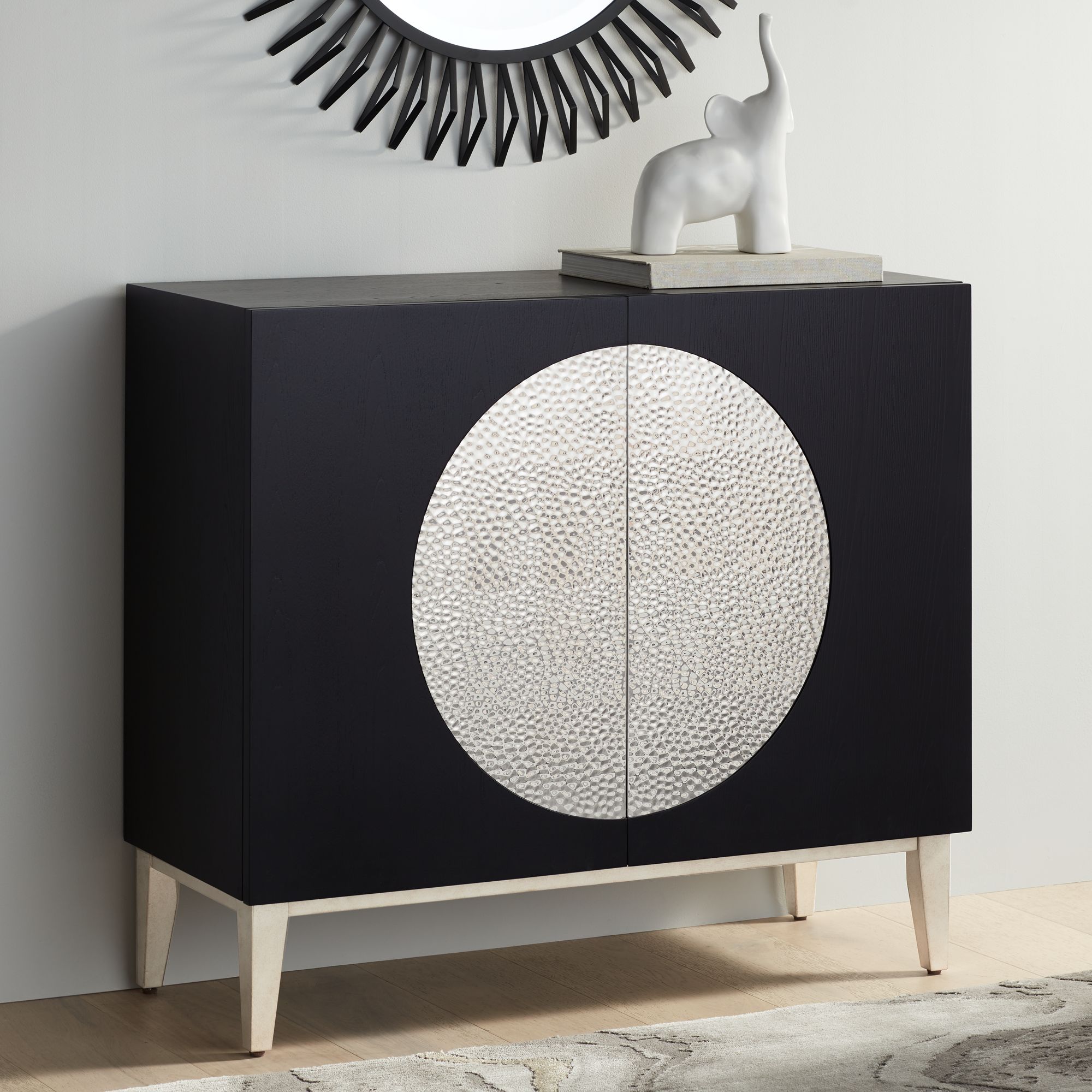 Chests, Entryway Cabinets And Storage | Lamps Plus