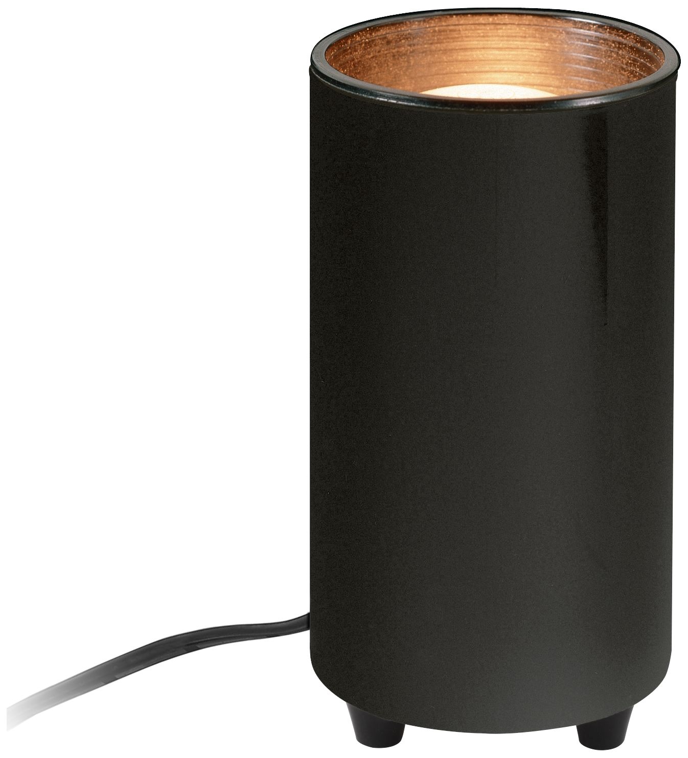 Uplights – Indoor Spot Lighting | Lamps Plus