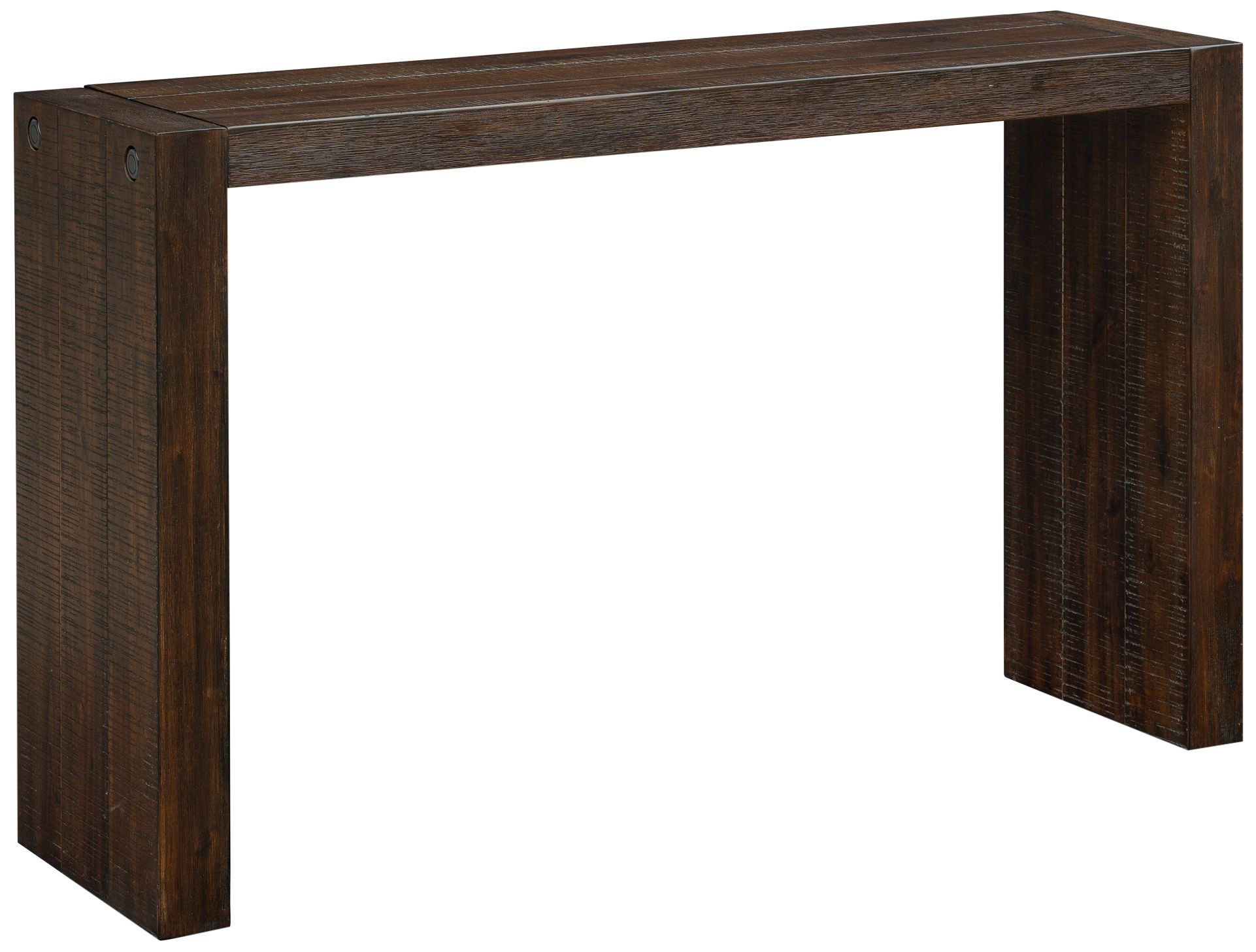 32 - 35 In. Tables | Lamps Plus