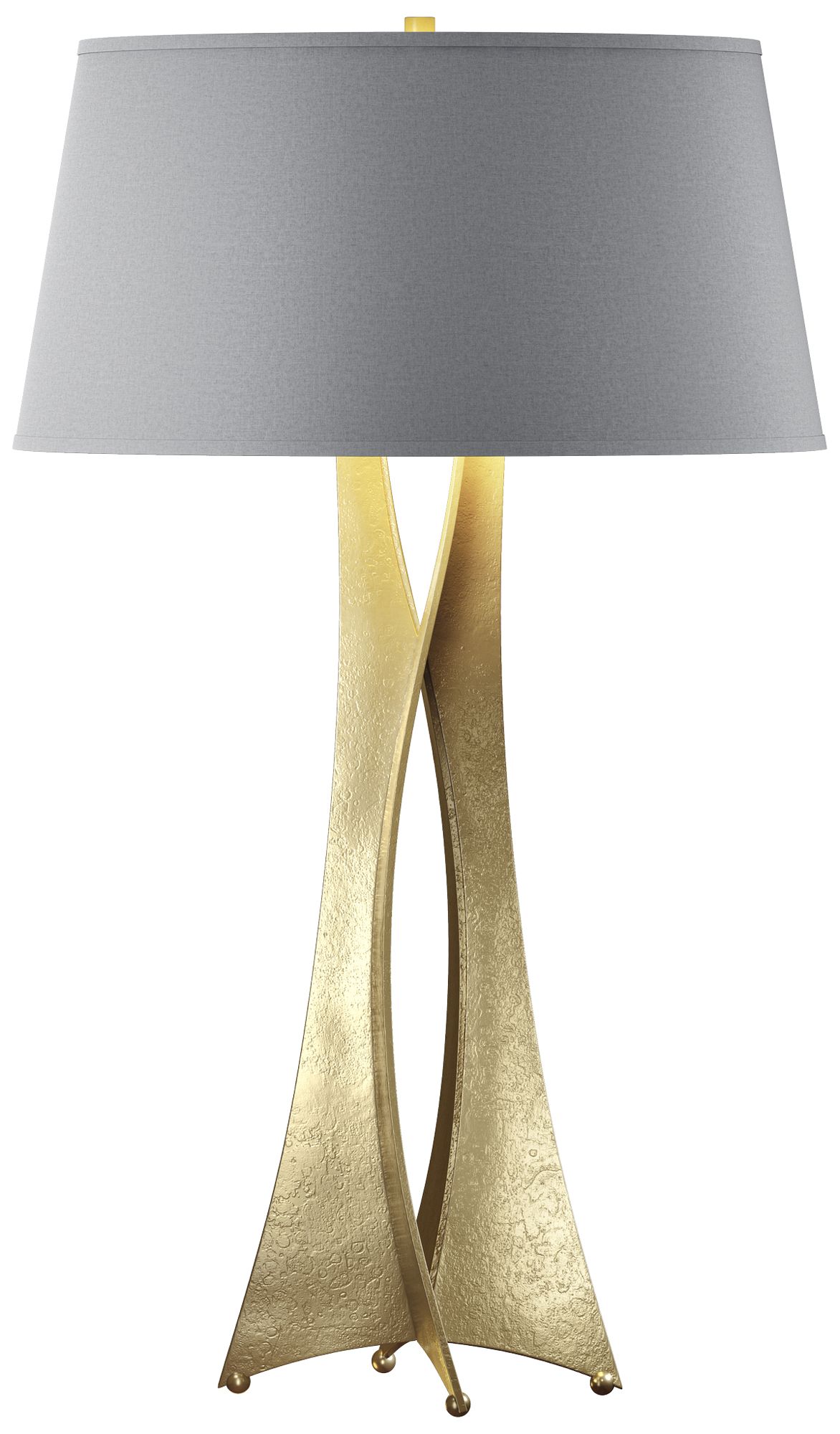 Tall Modern Table Lamps
