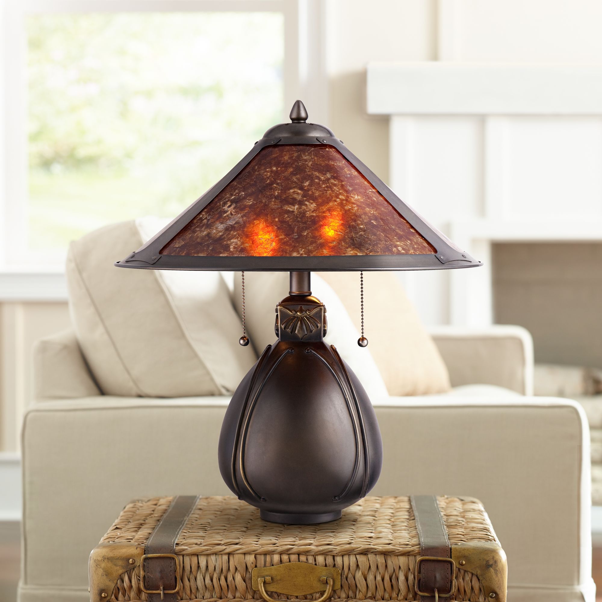 20 In. Or Less, Traditional Table Lamps | Lamps Plus