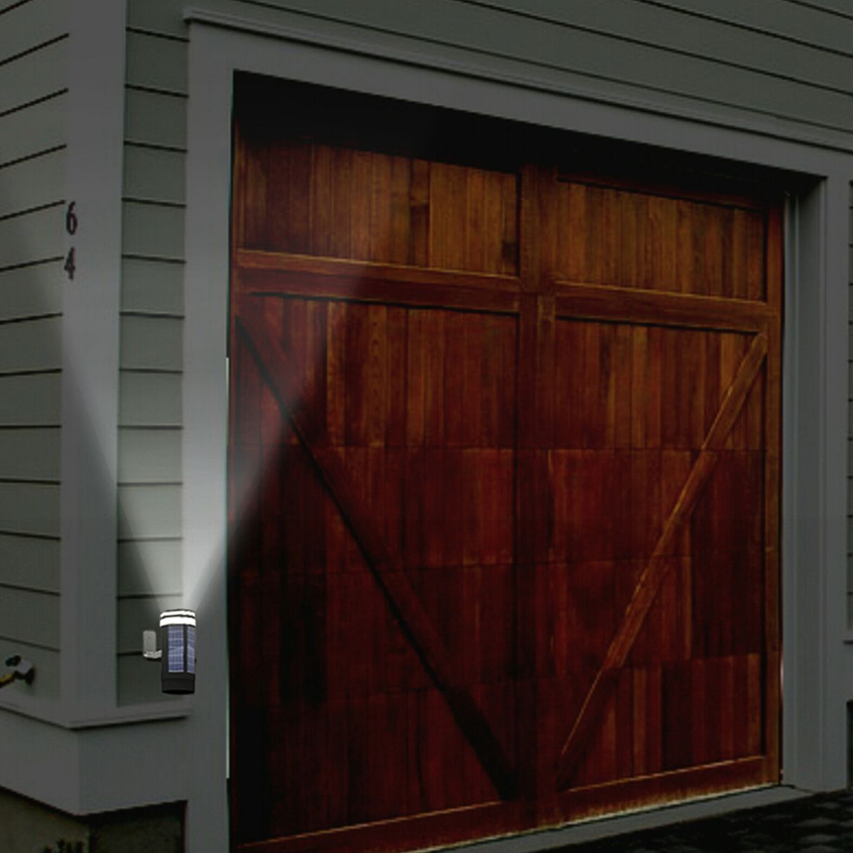 Dusk to Dawn Outdoor Lights - Page 4 | Lamps Plus