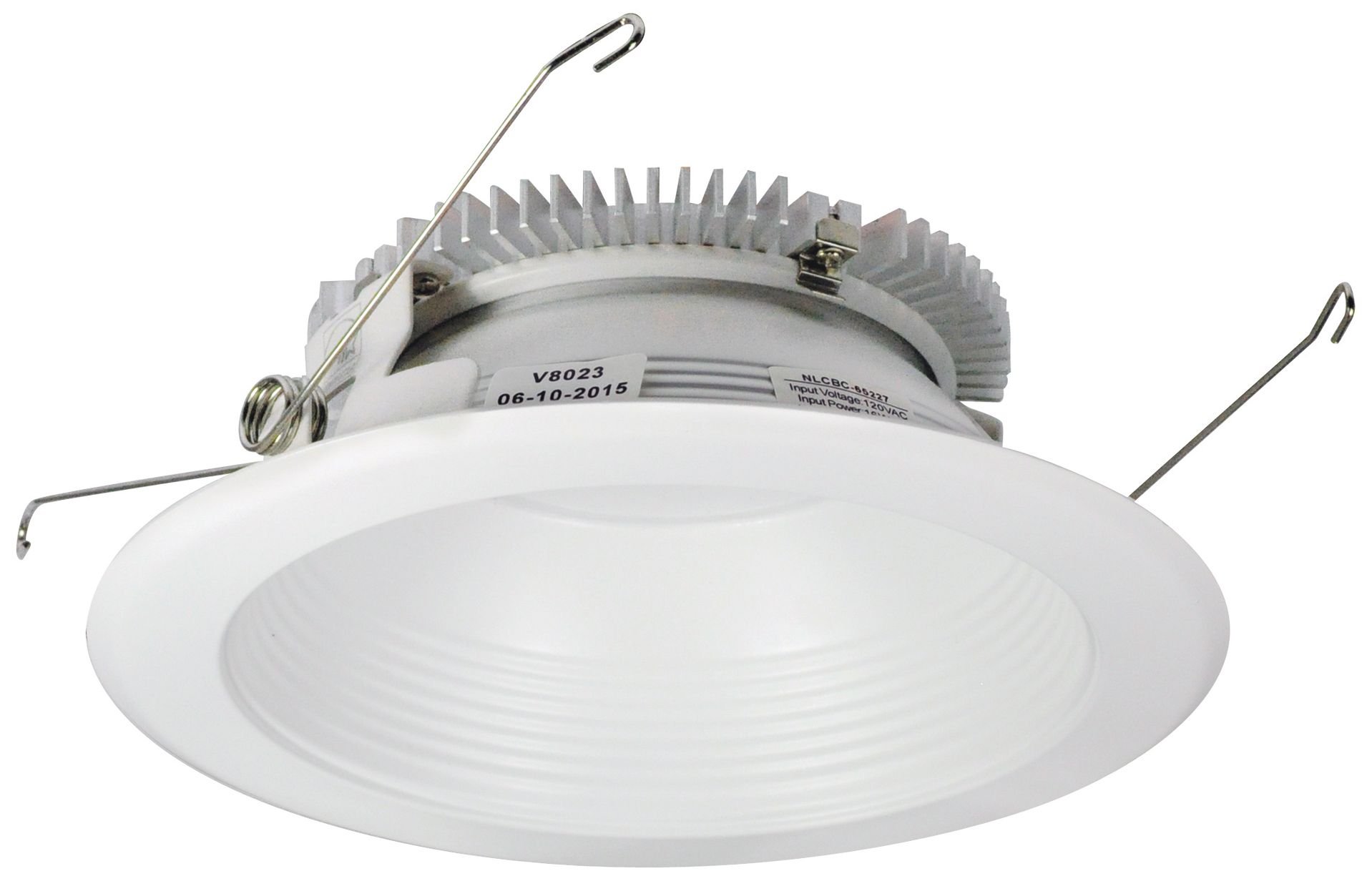 2000 Lumen Led Bulbs