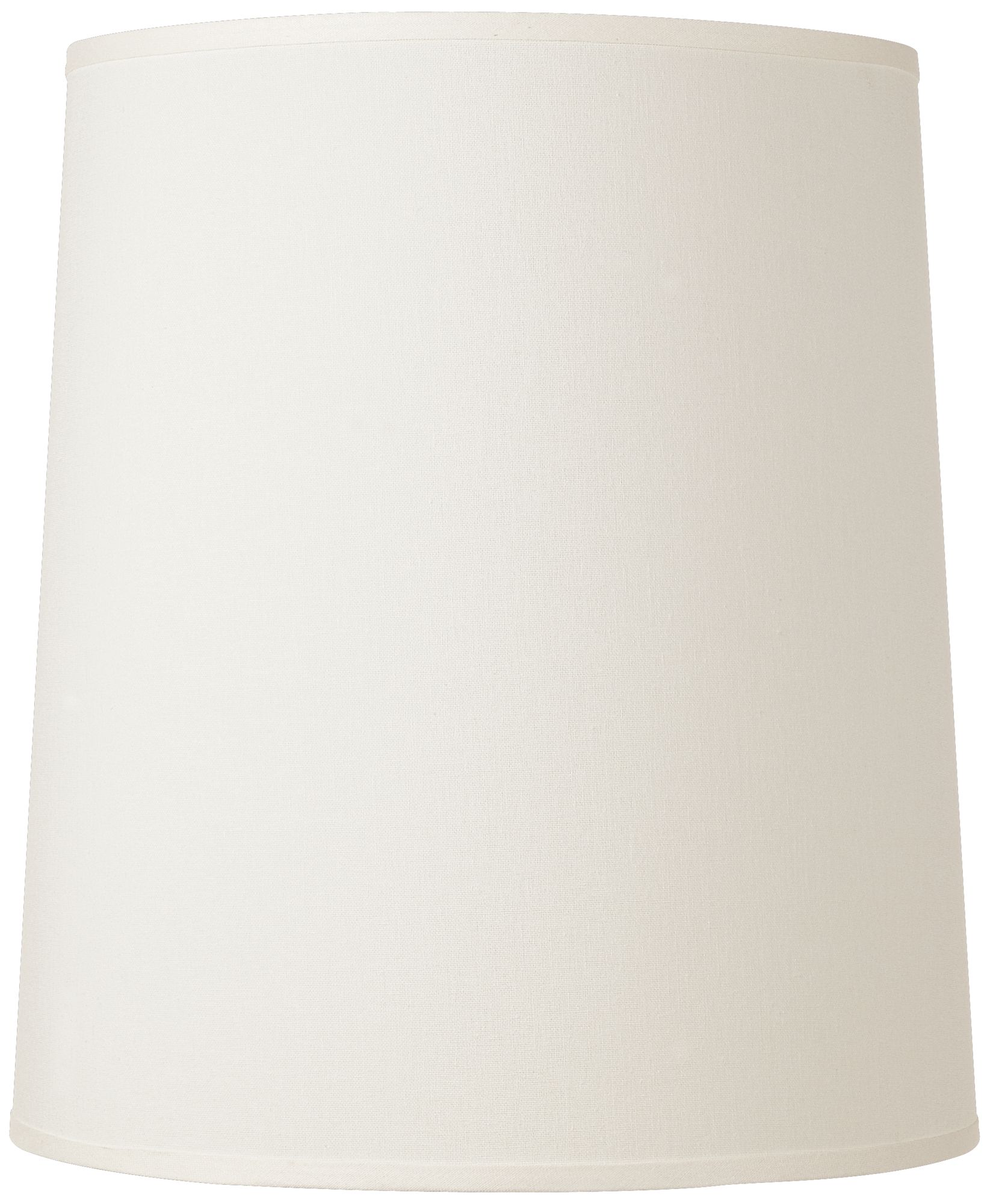 13 To 16 Inch - Medium Table Lamps, White - Ivory, 9 In. To 14 In. Lamp ...