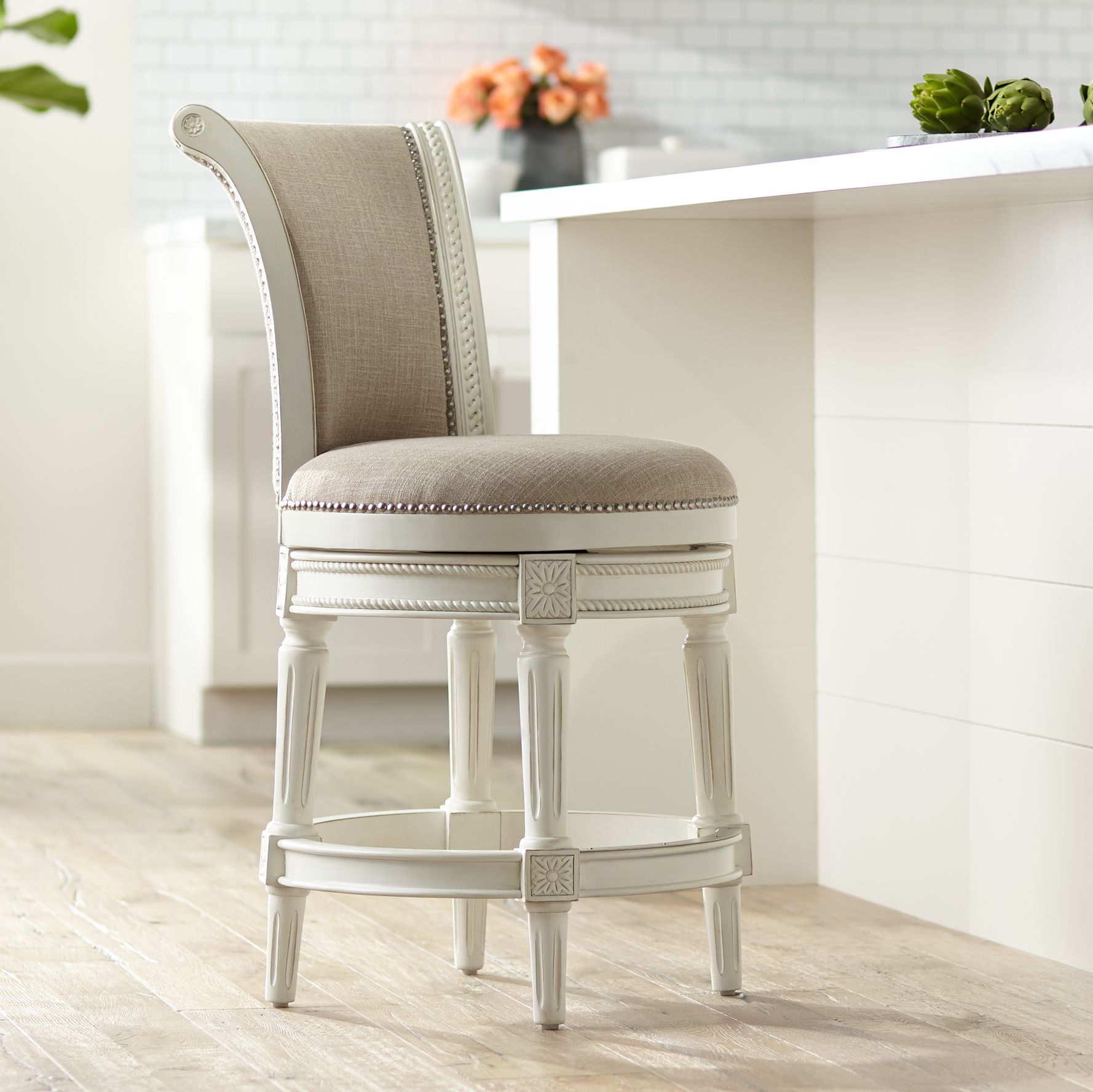 Barstools On Sale | Lamps Plus